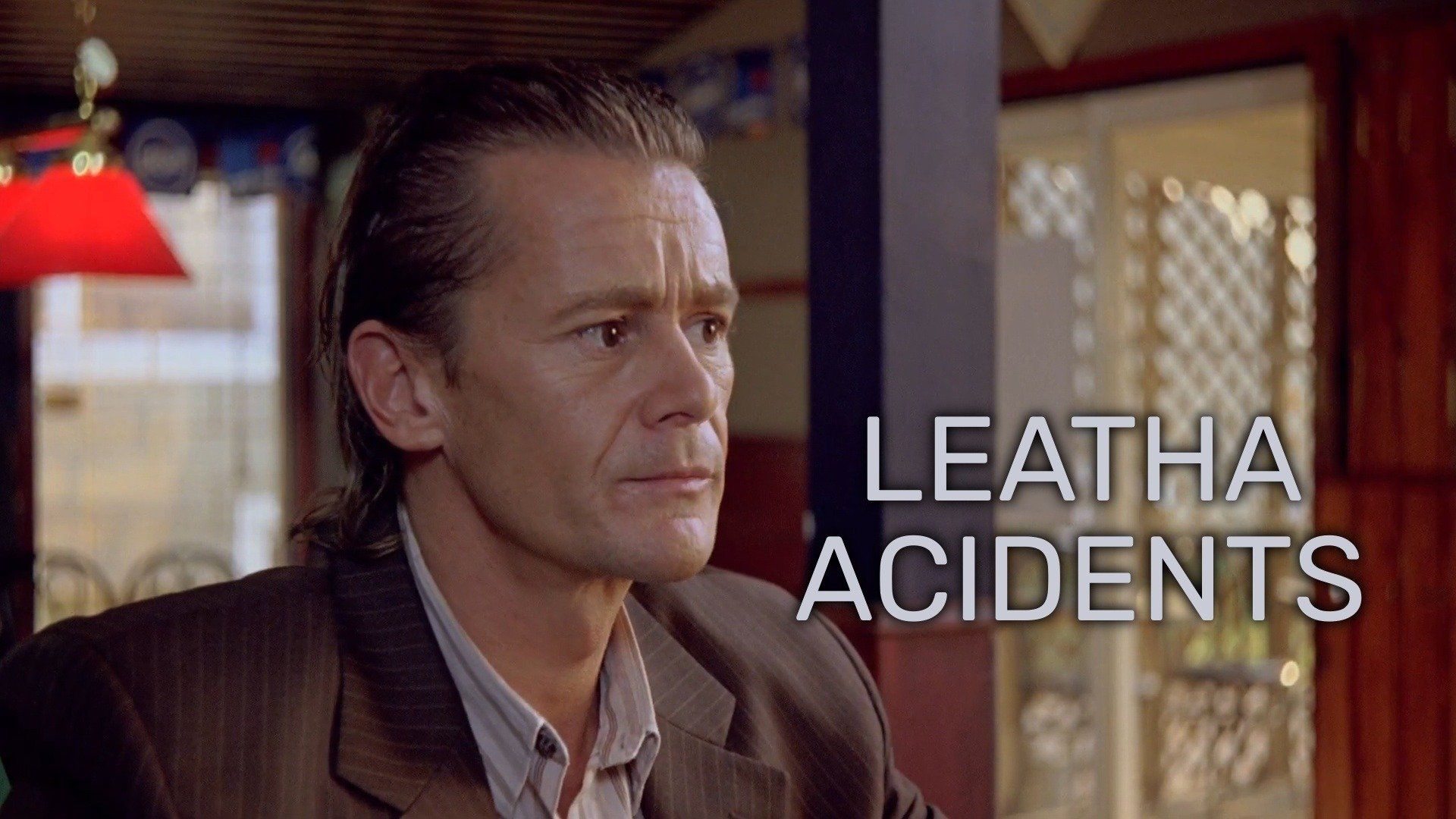 Watch Leatha Acidents (2011) Full Movie Free Online - Plex