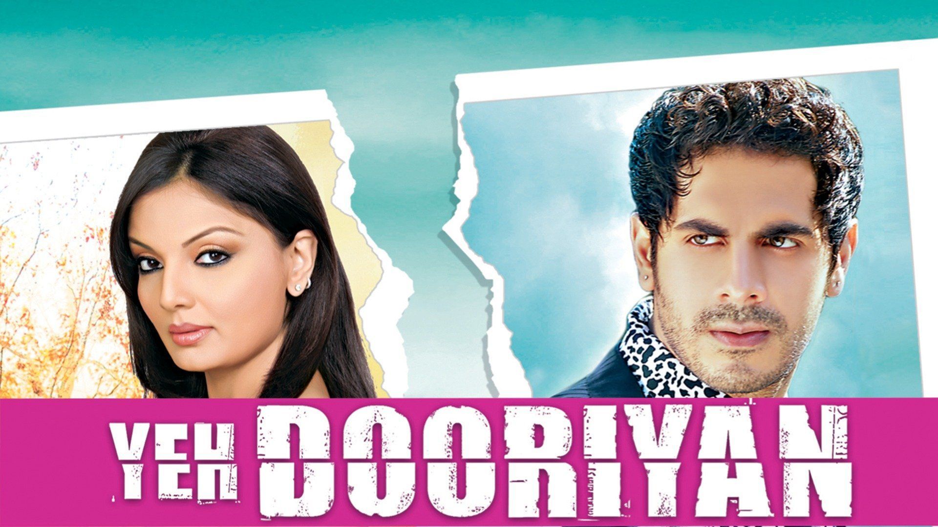 Watch Yeh Dooriyan (2011) Full Movie Online - Plex