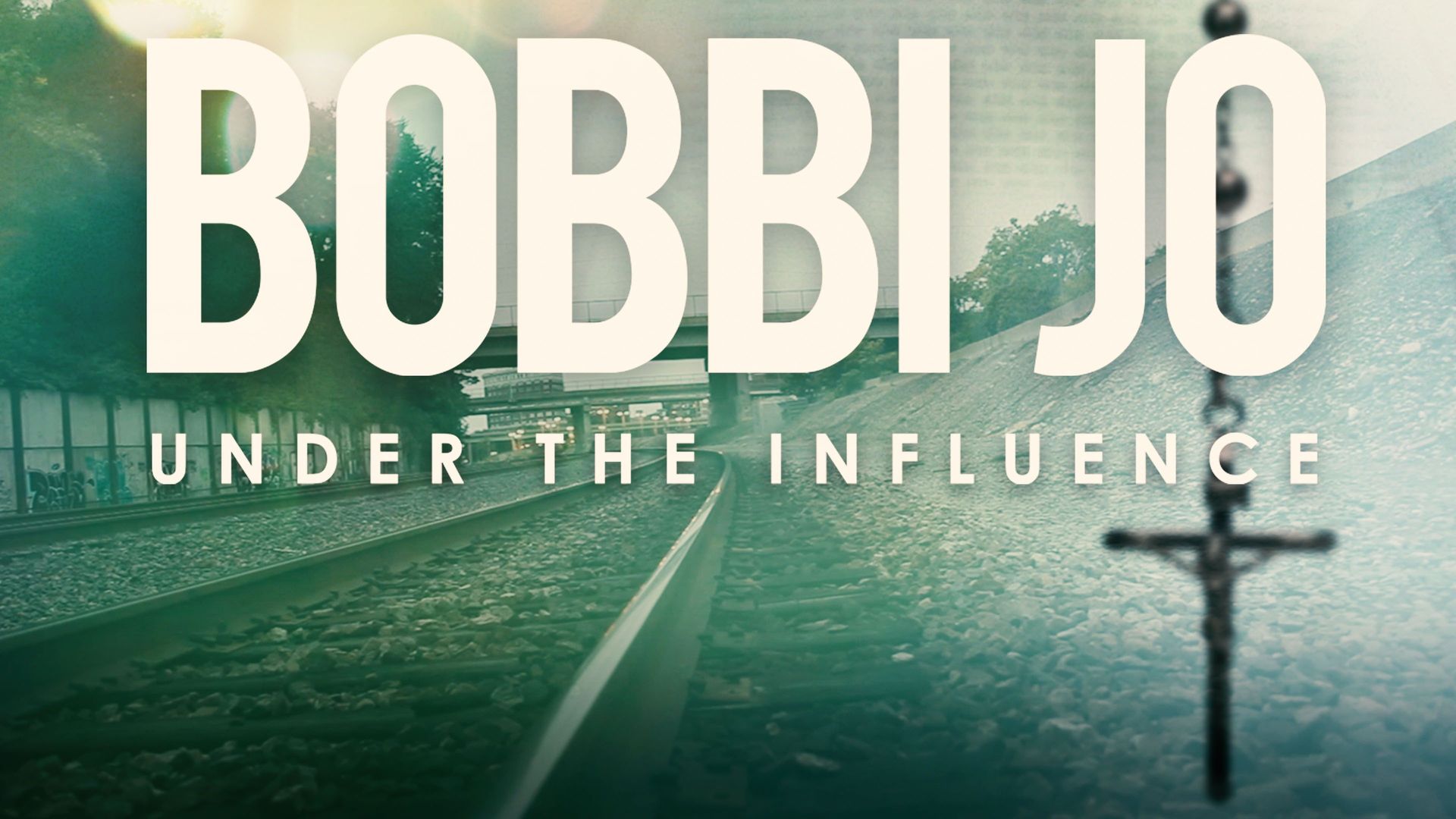 Watch Bobbi Jo: Under the Influence (2021) Full Movie Free Online - Plex