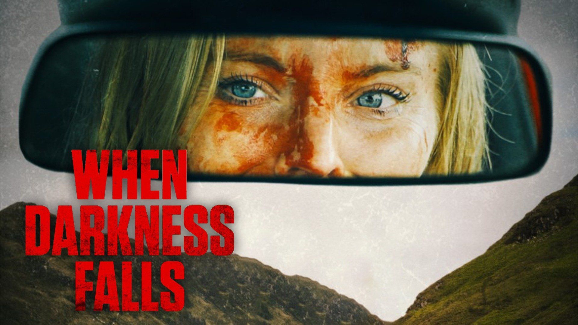 Watch When Darkness Falls (2022) Full Movie Free Online - Plex