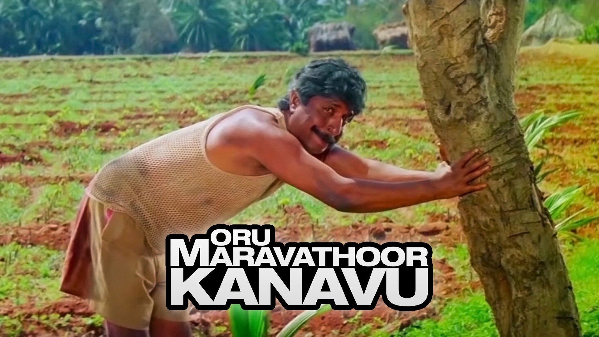 Watch Oru Maravathoor Kanavu (1998) Full Movie Free Online - Plex