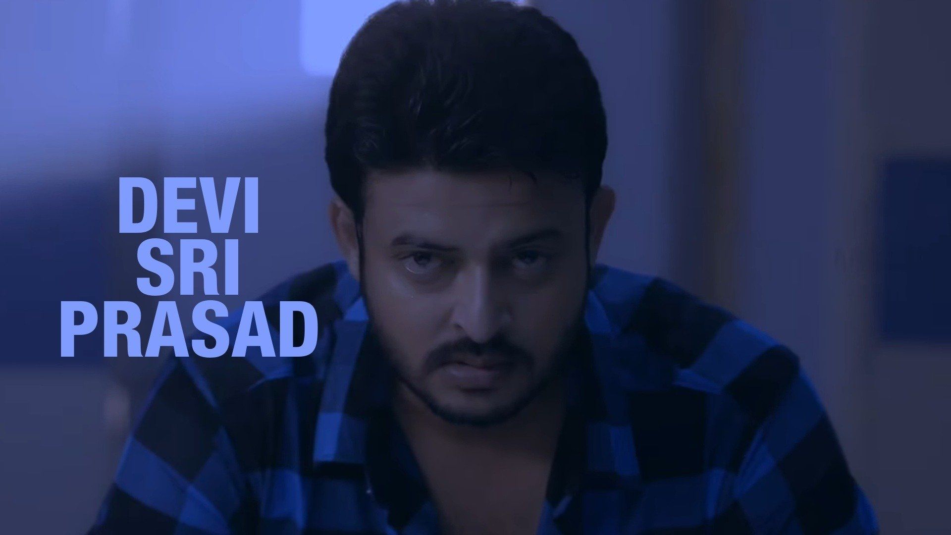 Watch Devi Sri Prasad (2017) Full Movie Online - Plex