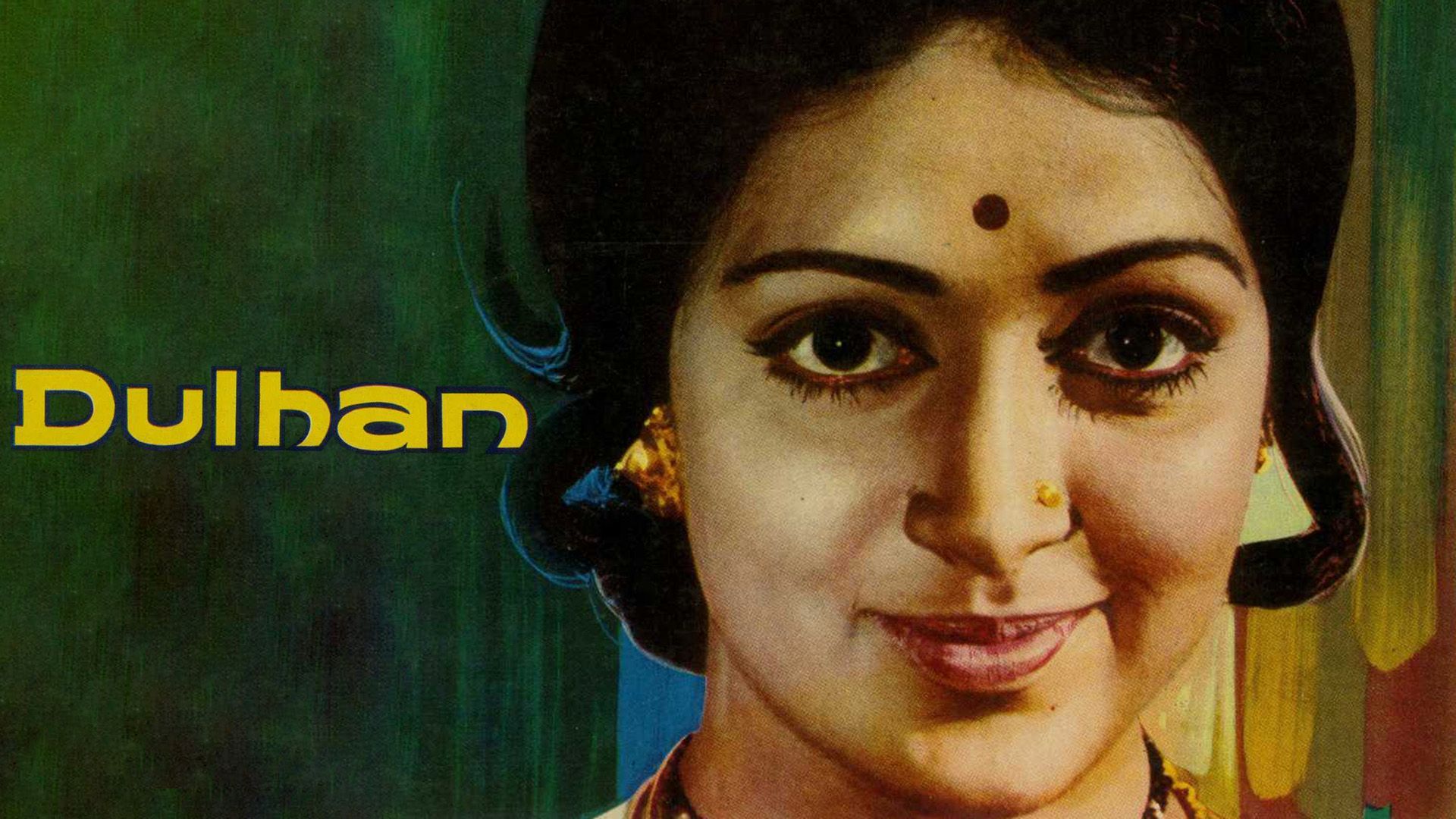 Dulhan (1974) - Plex