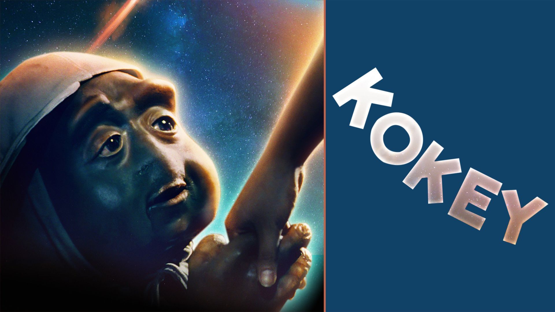 Watch Kokey (1997) Full Movie Online - Plex