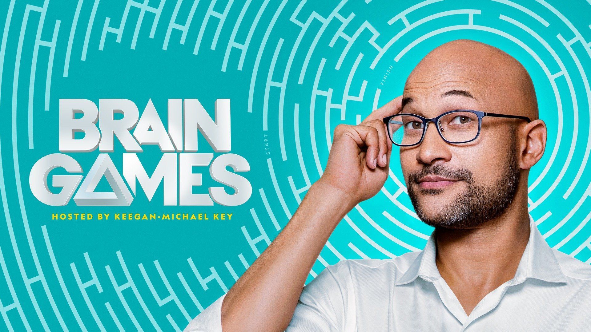 Watch Brain Games - Season 1 • Episode 3 - Remember This! Full Episode ...