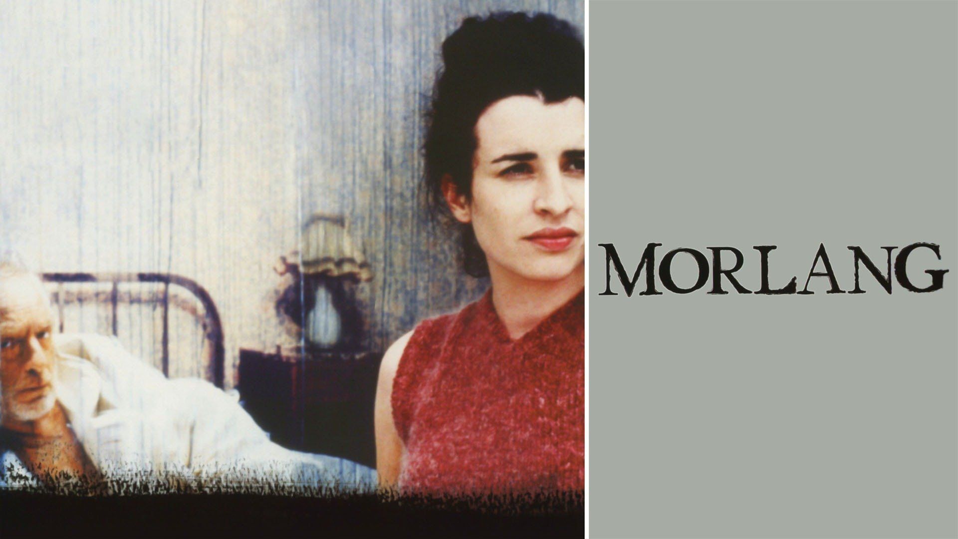 Morlang (2001) - Plex