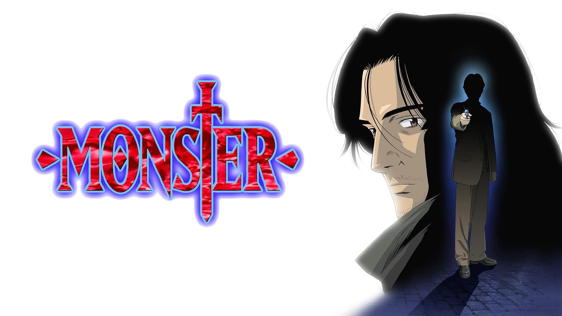 Watch Monster (2004) TV Series Online - Plex