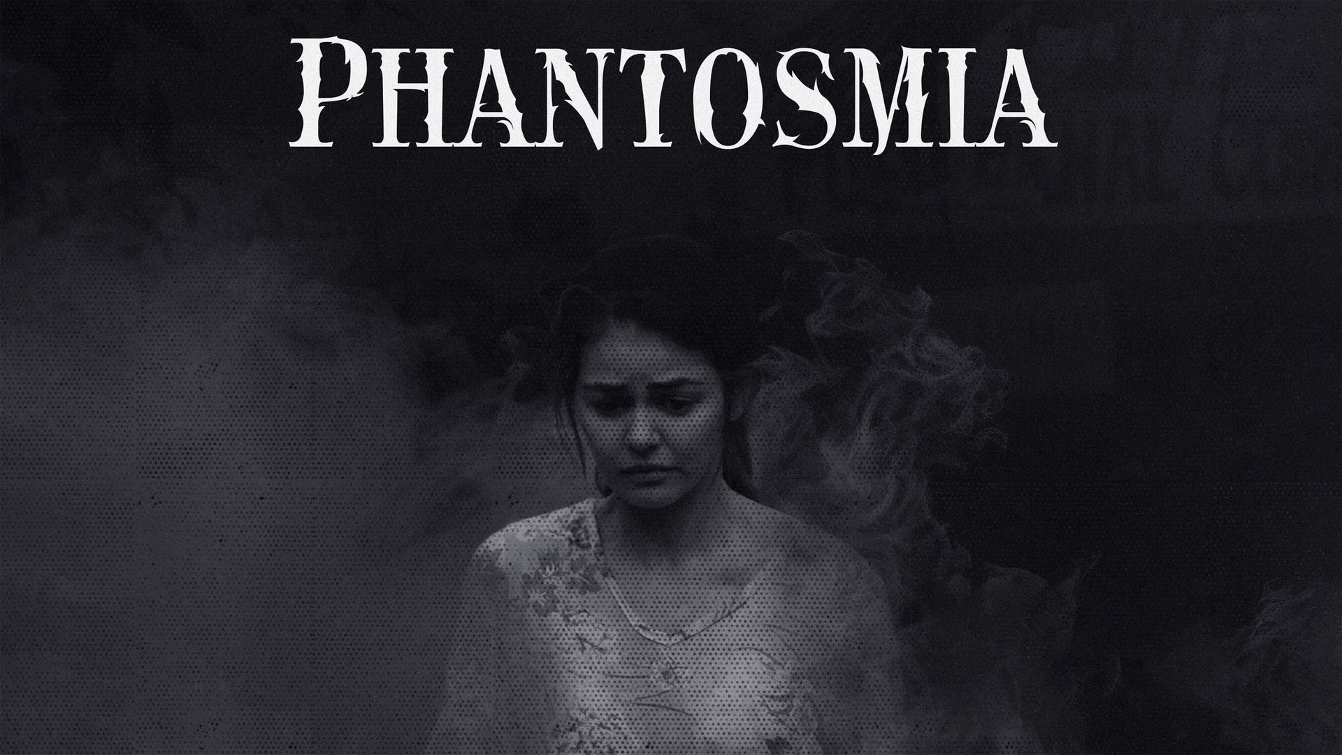 Phantosmia (2025) - Plex