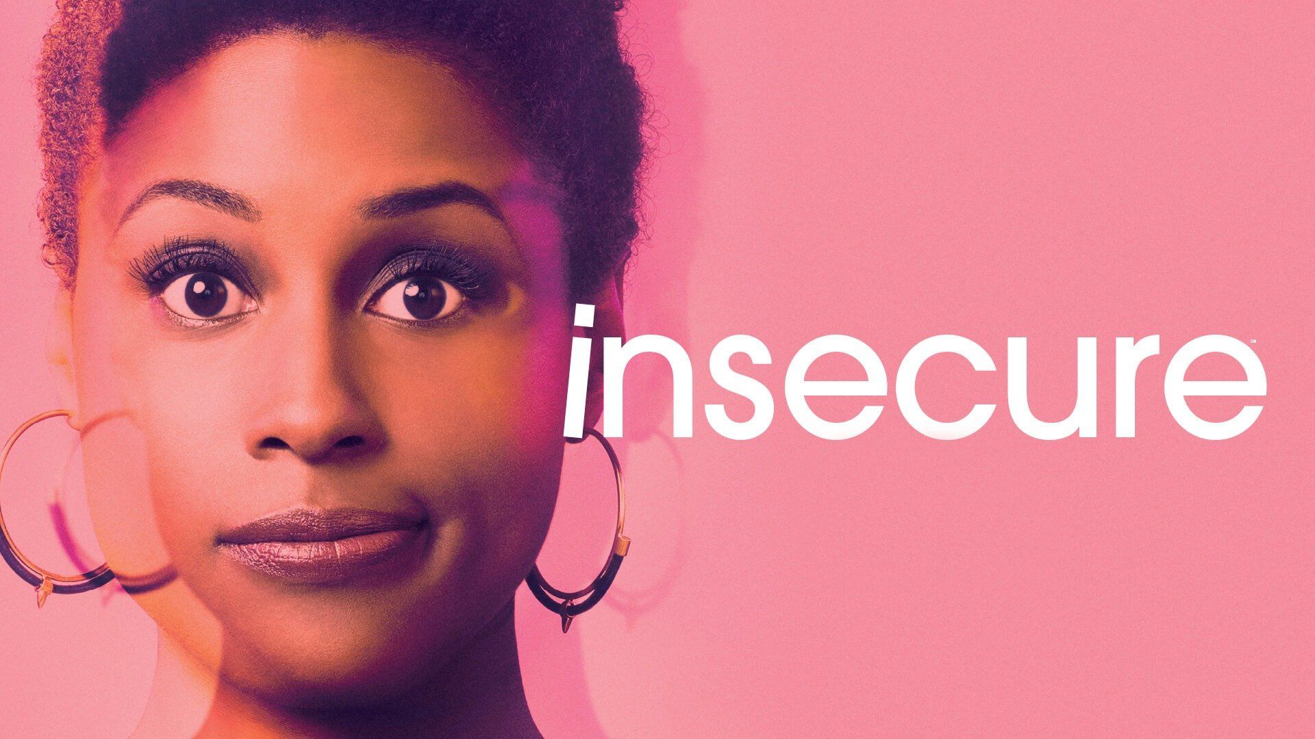 Watch Insecure • Season 1 Full Episodes Online - Plex