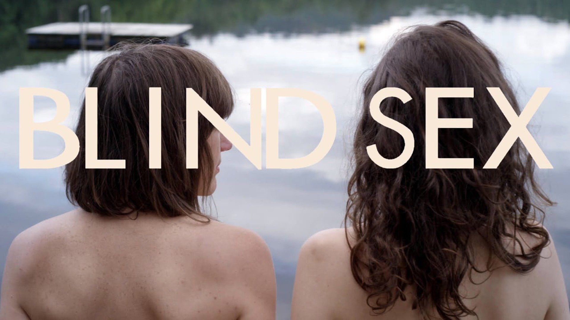 Watch Blind Sex 2017 Full Movie Online Plex