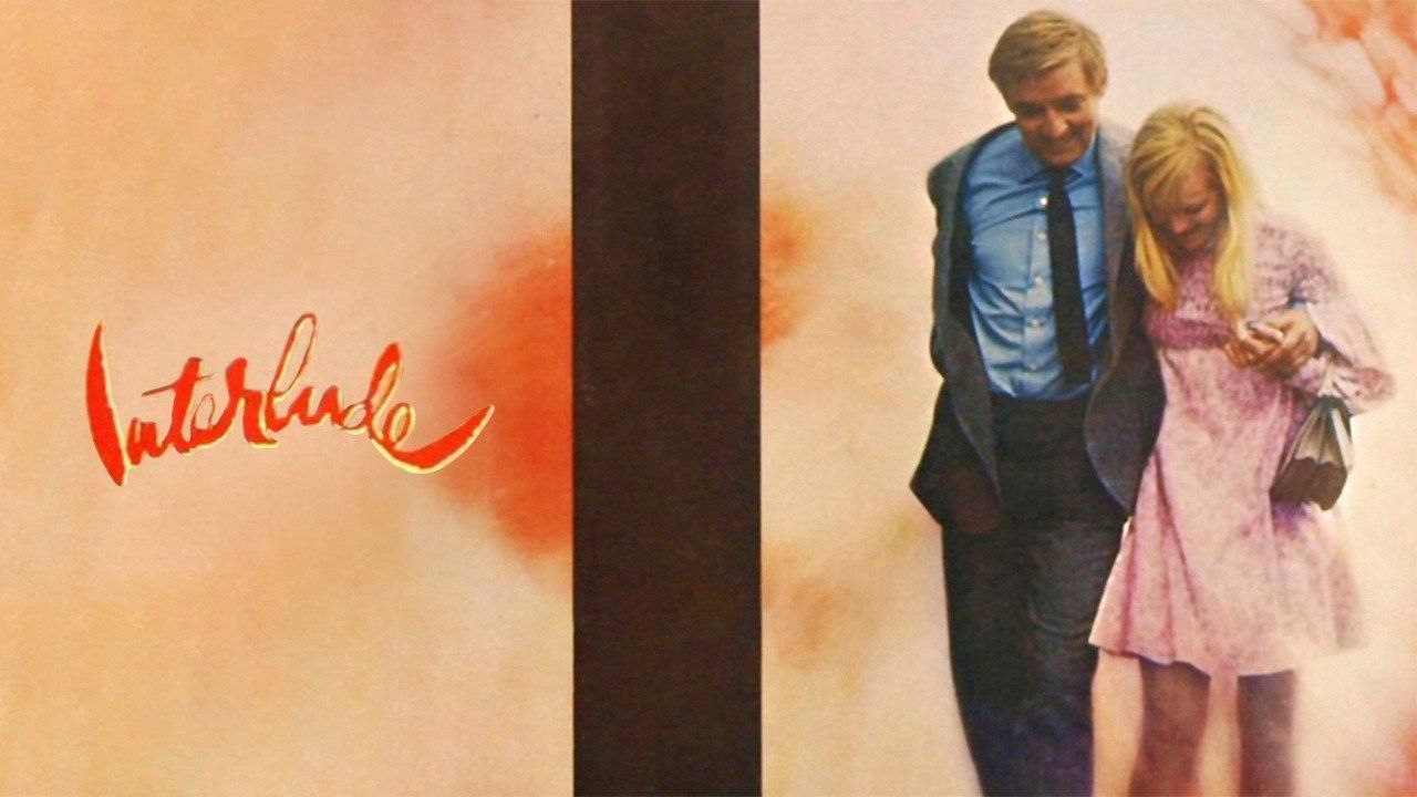 Interlude (1968) - Plex
