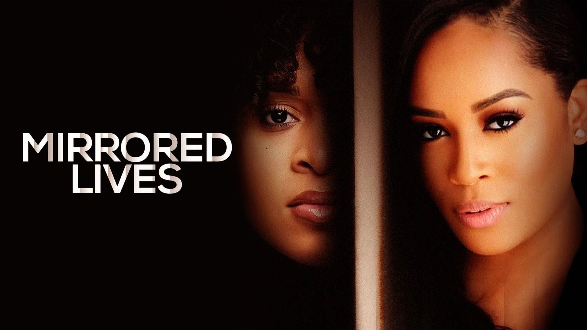 Watch Mirrored Lives (2025) Full Movie Free Online - Plex