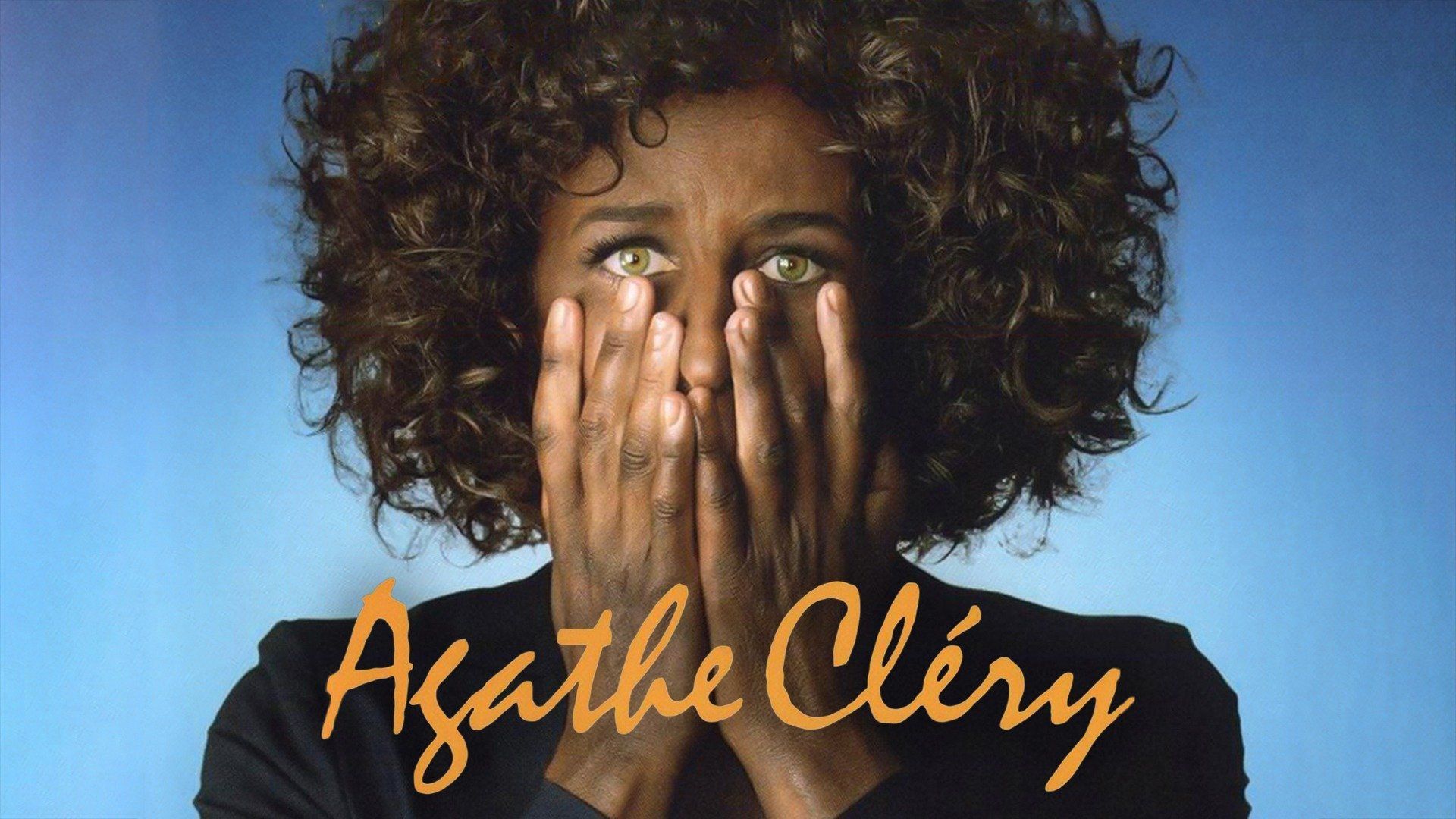 Watch Agathe Cléry (2008) Full Movie Online - Plex