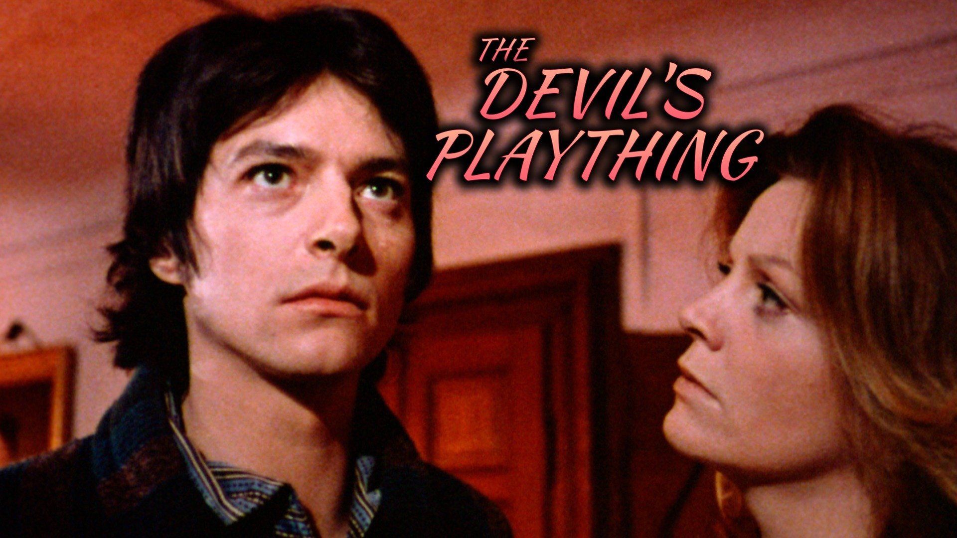 Watch The Devil's Plaything (1973) Full Movie Free Online - Plex