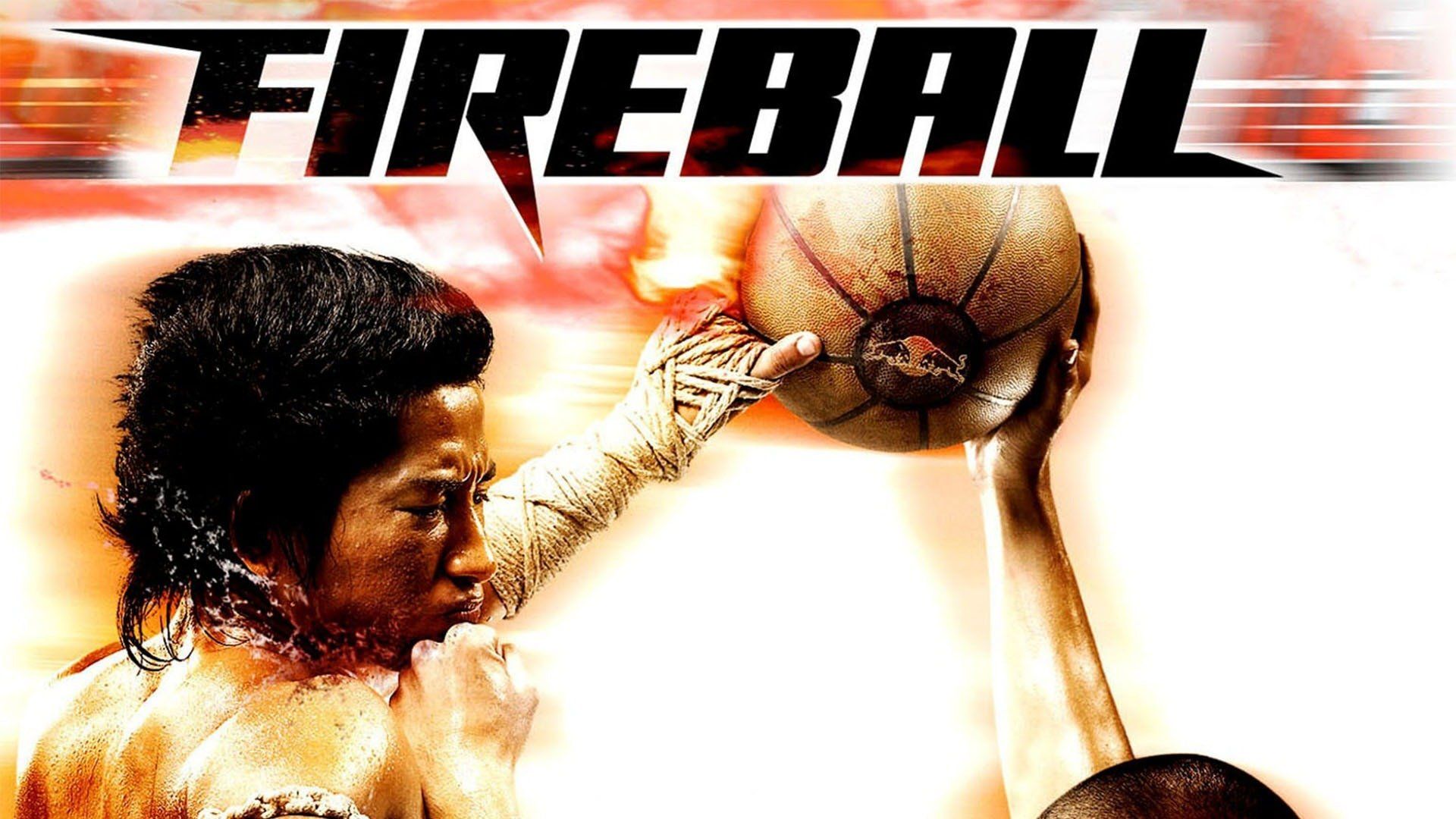Watch Fireball (2009) Full Movie Free Online - Plex