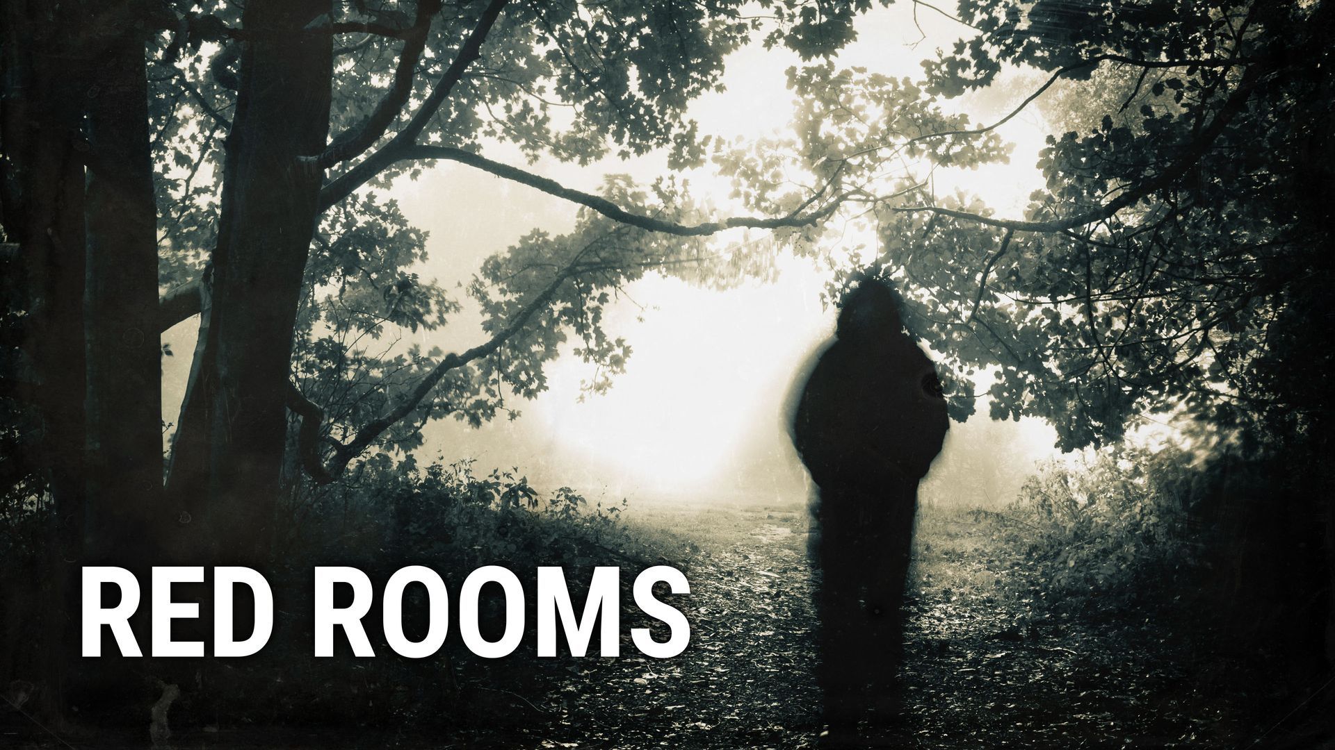 Watch Red Rooms (2023) TV Series Free Online - Plex