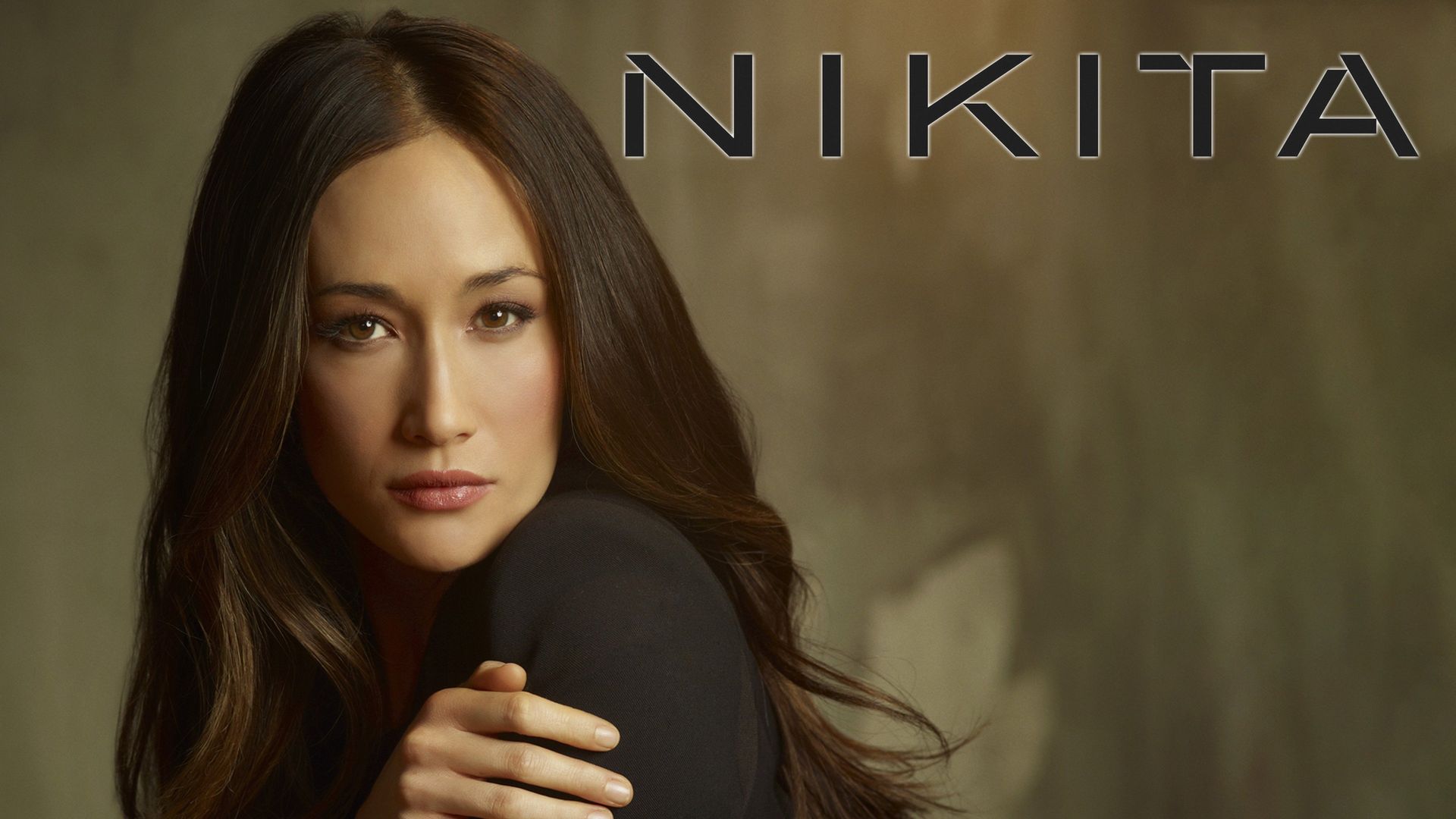 Watch Nikita • Season 1 Full Episodes Free Online - Plex
