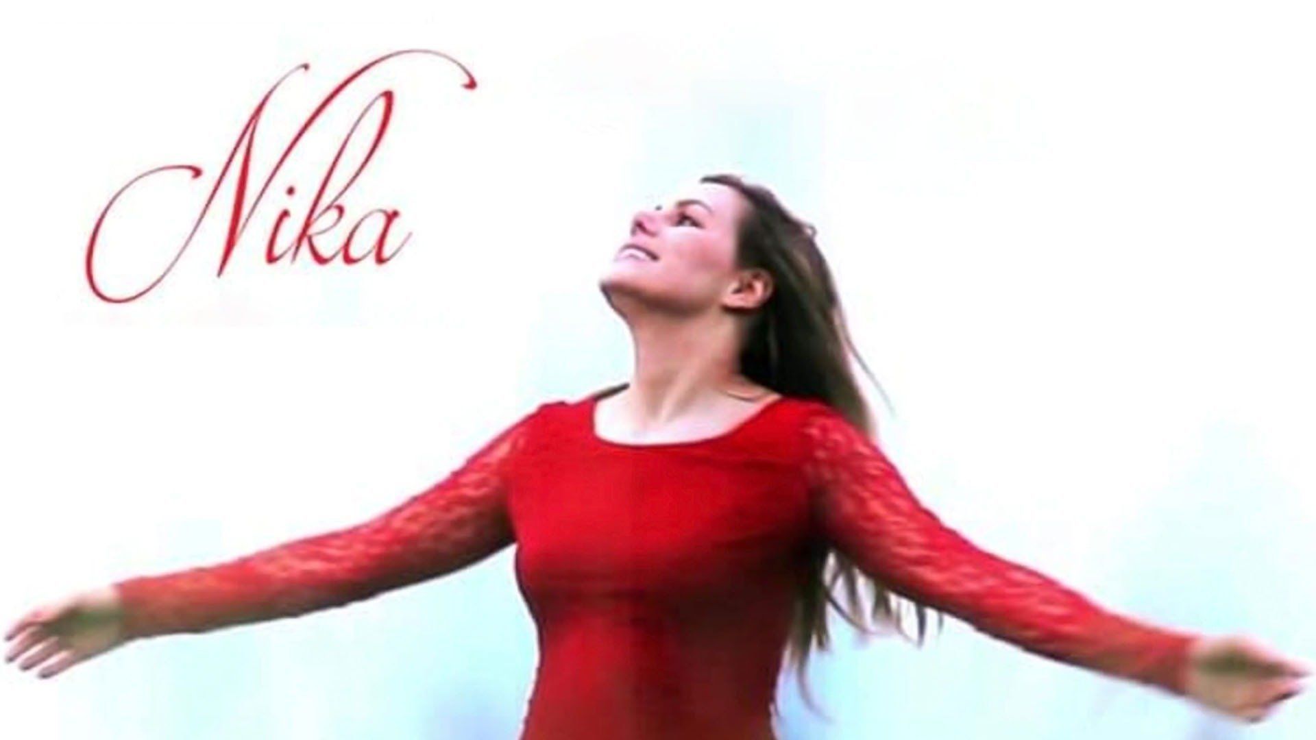 Watch Nika Full Movie Free Online - Plex