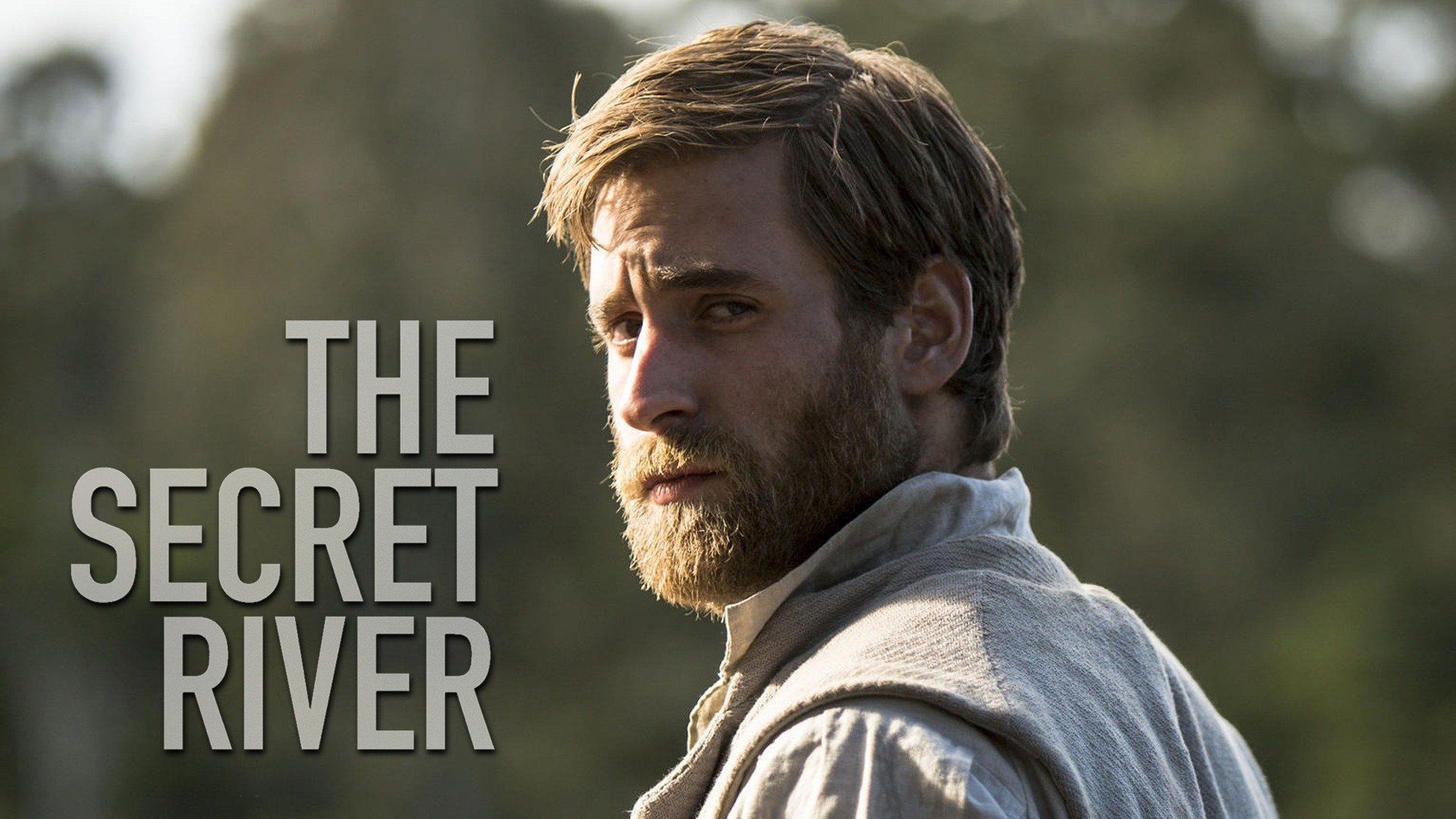 Watch The Secret River (2015) TV Series Online - Plex