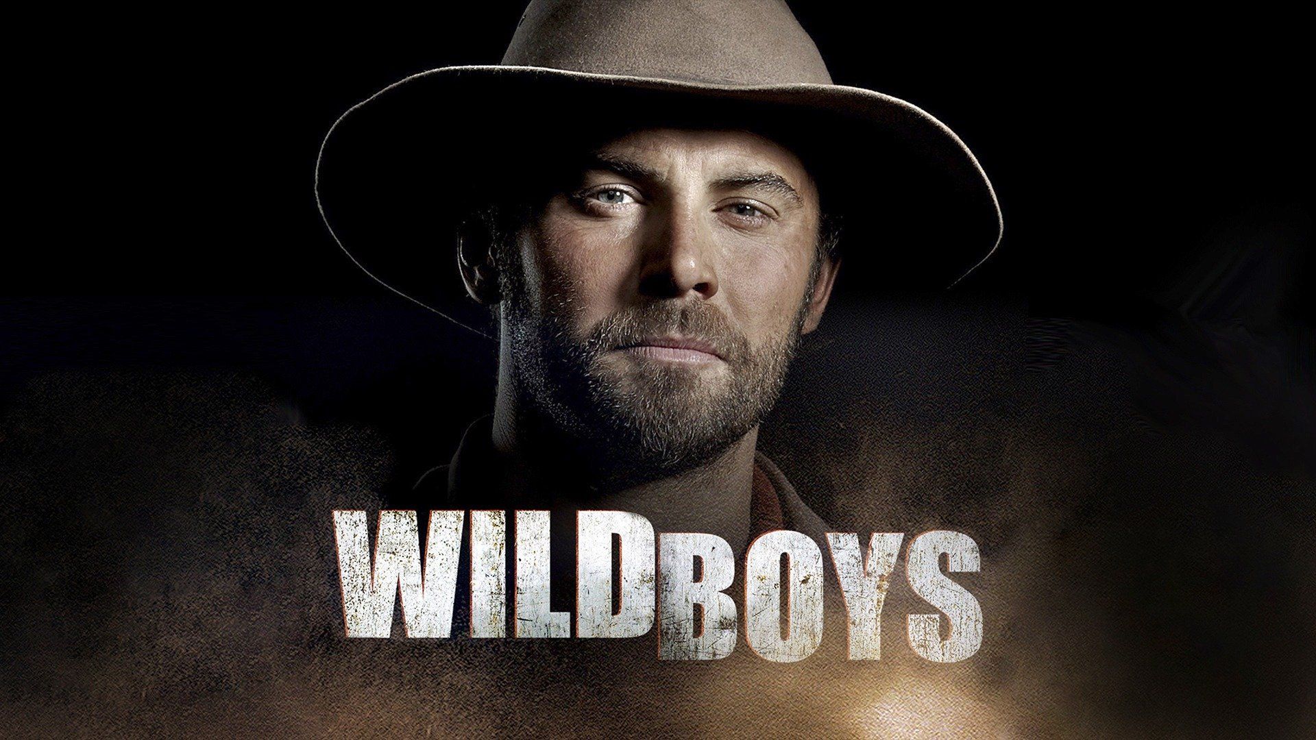 Watch Wild Boys (2011) TV Series Free Online - Plex