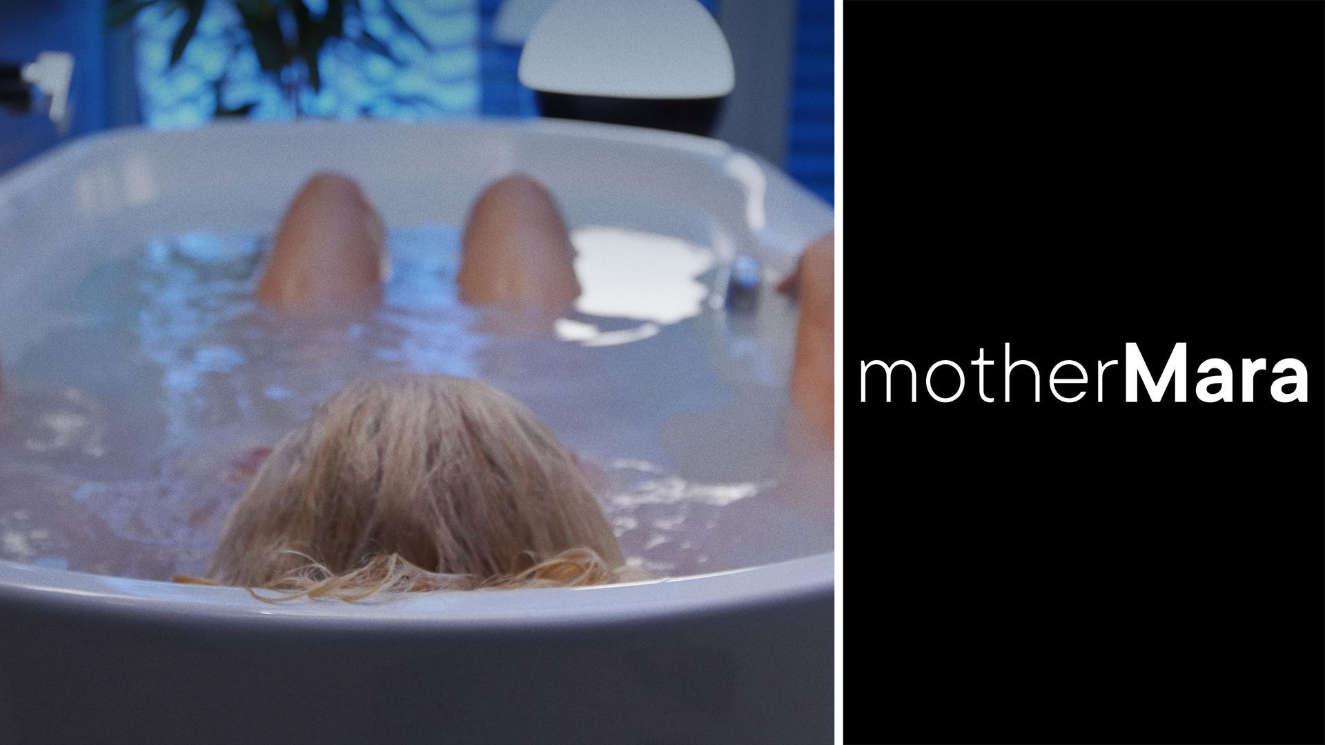 Mother Mara (2025) - Plex