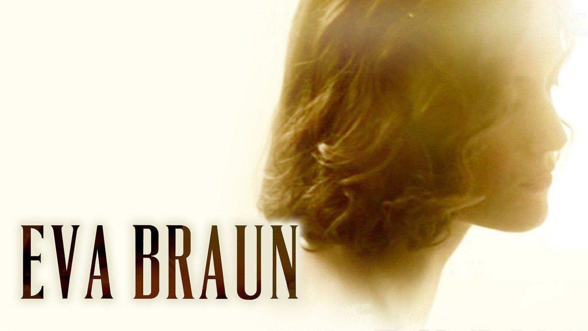 Eva Braun (2019) - Plex