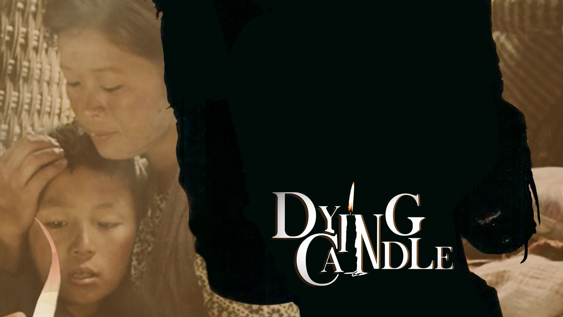 Watch Dying Candle (2016) Full Movie Online - Plex