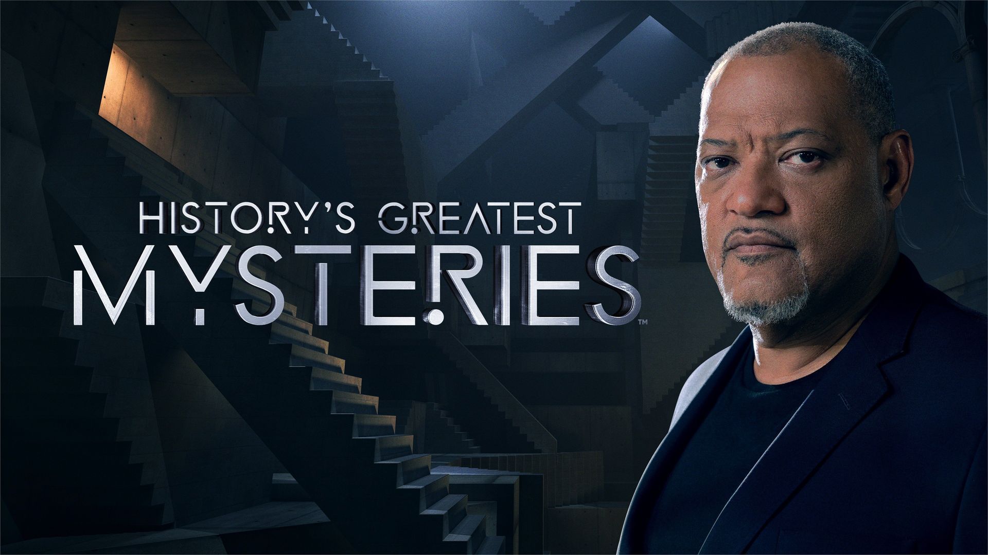 Watch History's Greatest Mysteries - Season 6 • Episode 13 - The ...