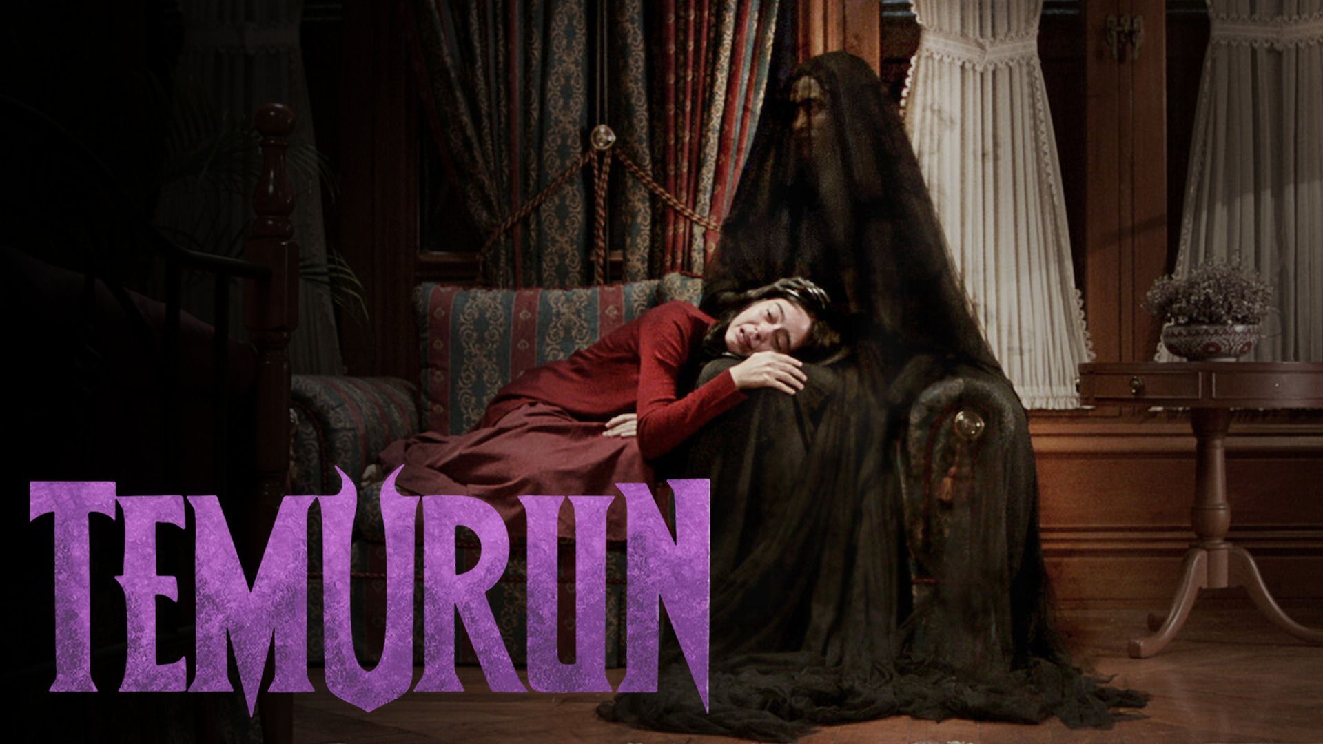 Watch Temurun (2024) Full Movie Online - Plex