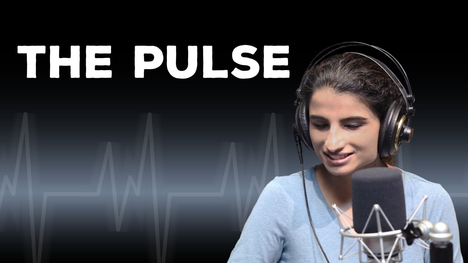 Pulse • Season 1 - Plex