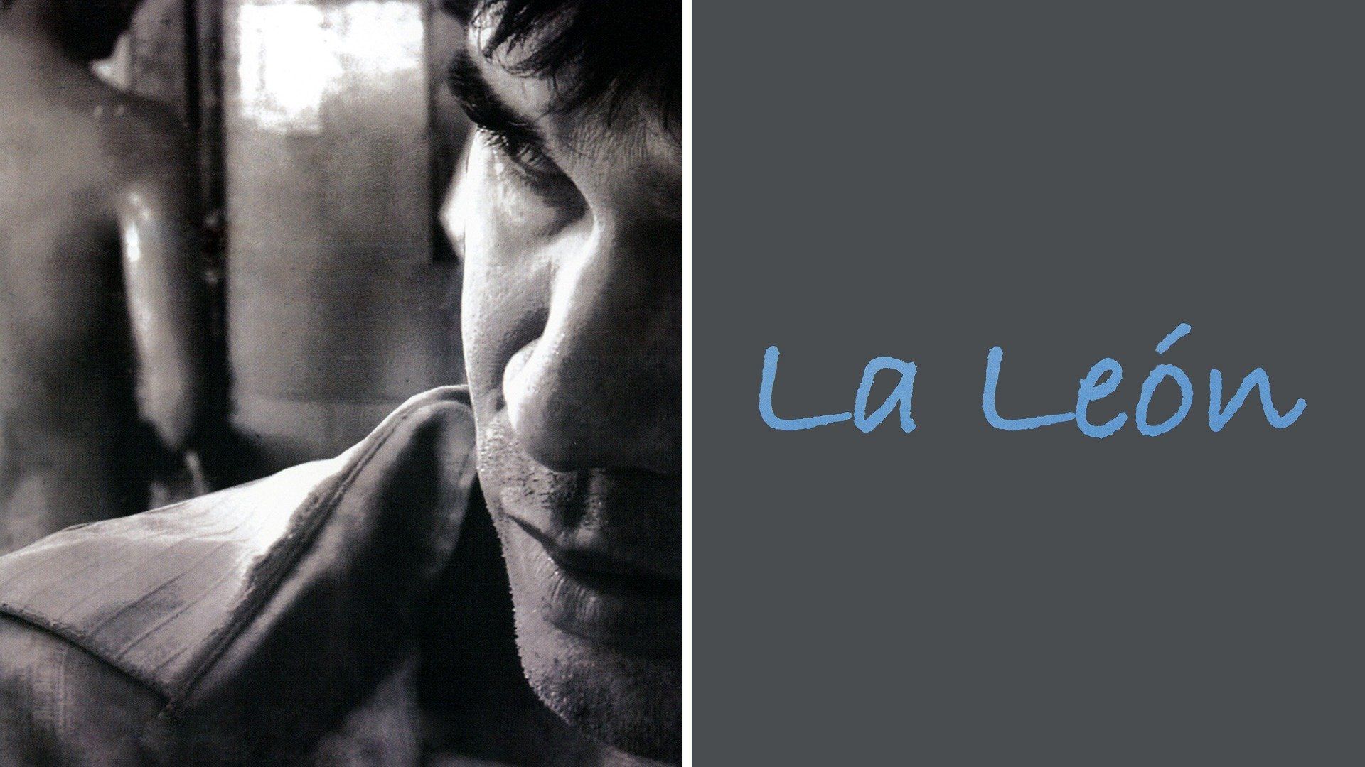 Watch La león (2007) Full Movie Online - Plex
