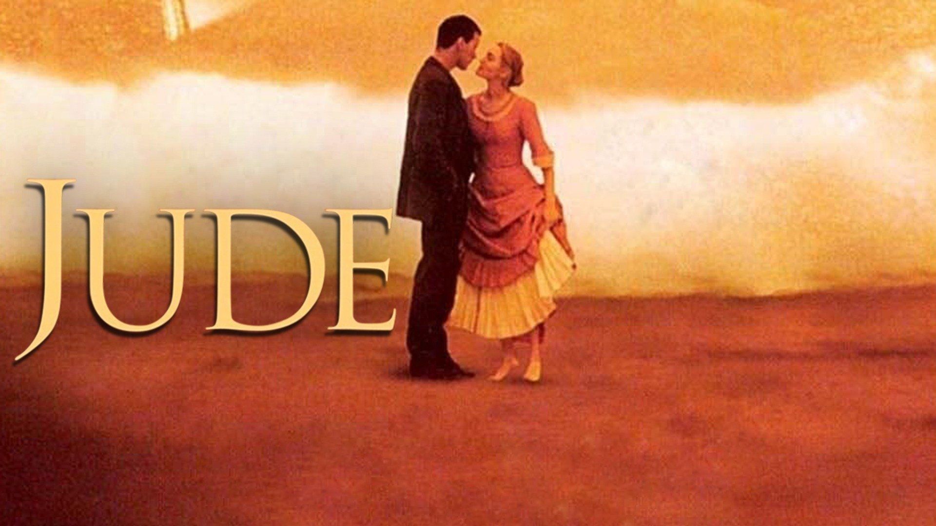 Jude (1996) - Plex