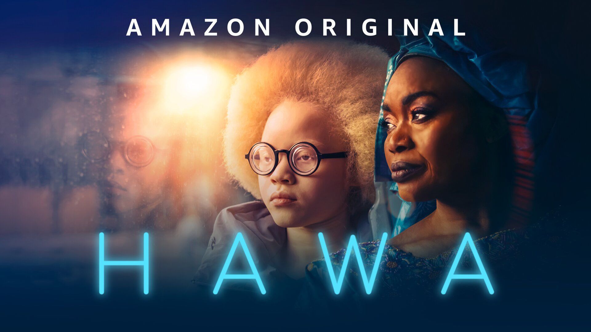 Watch Hawa (2022) Full Movie Online - Plex