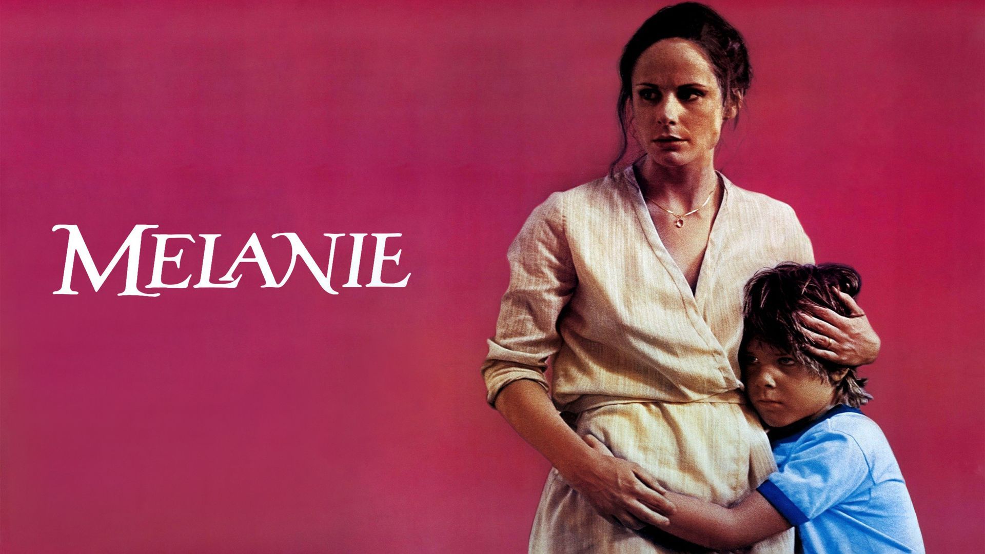 Melanie (1982) - Plex