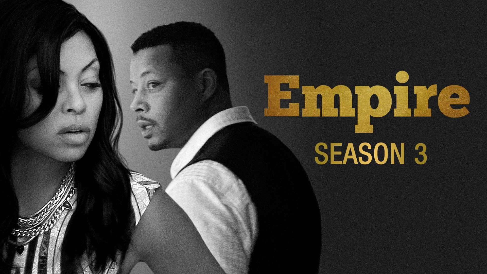Watch Empire (2015) • Season 3 Full Episodes Online - Plex