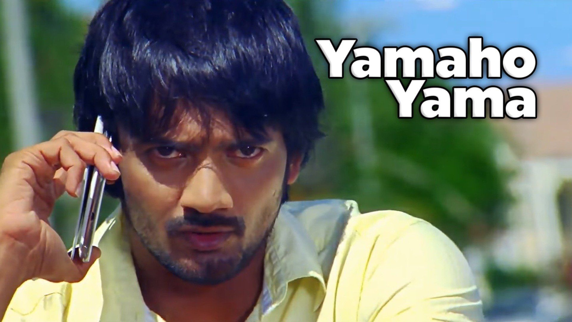 Watch Yamaho Yama (2012) Full Movie Online - Plex