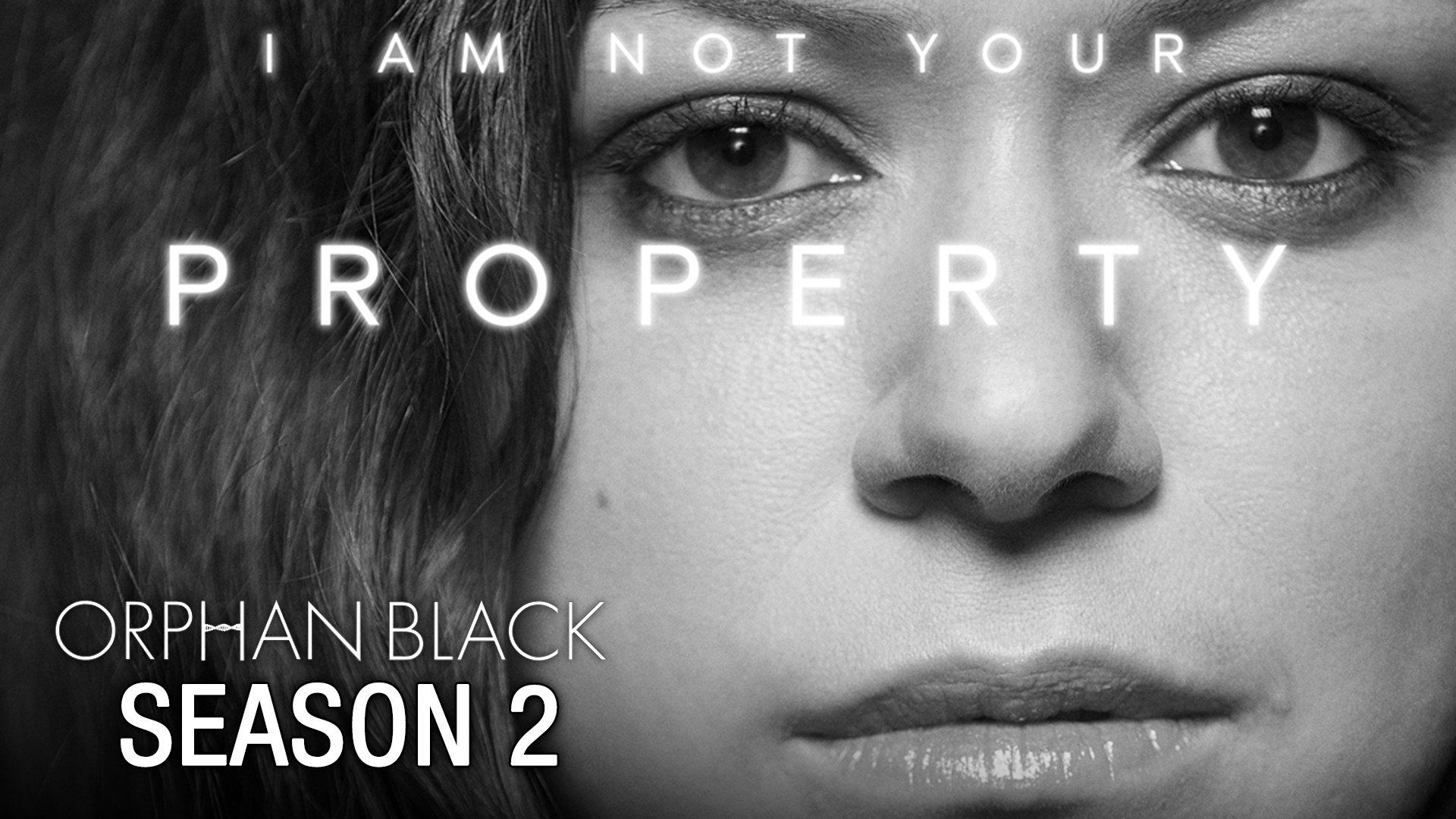 Watch Orphan Black · Season 2 Full Episodes Online Plex