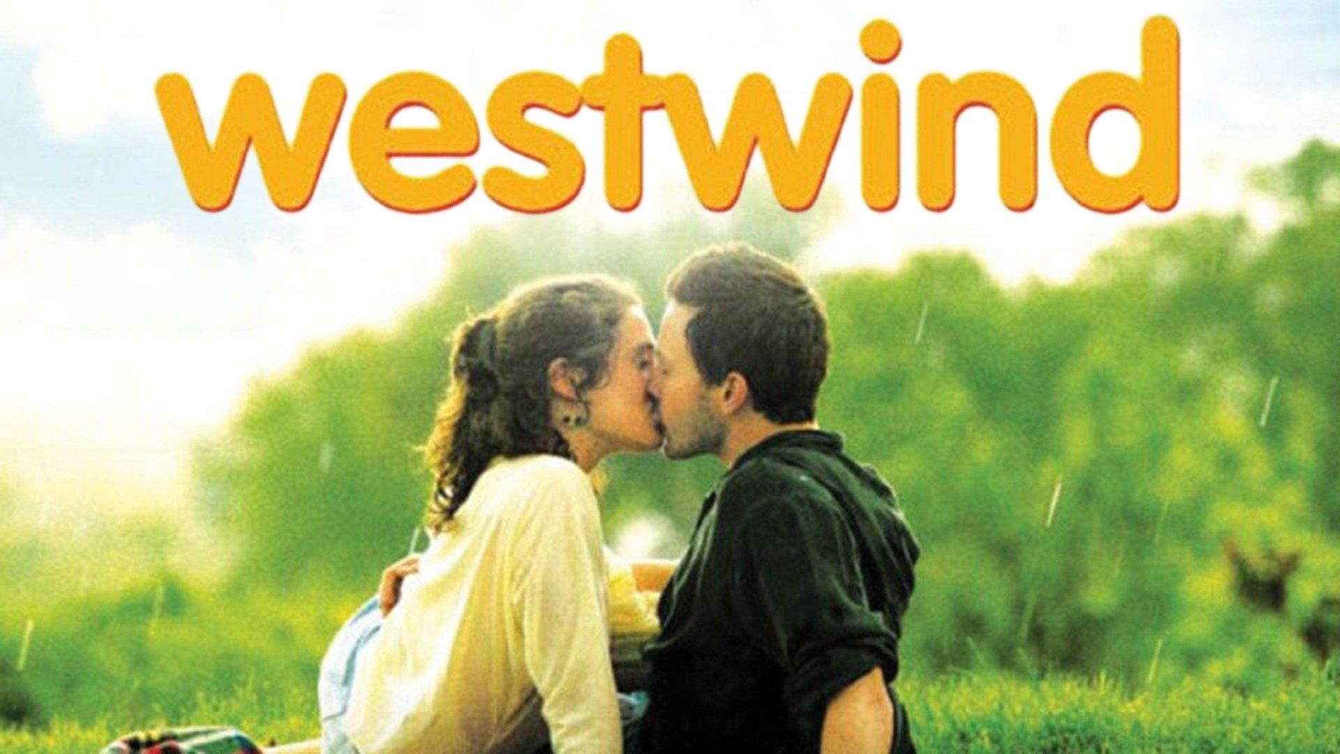 Westwind (2011) - Plex