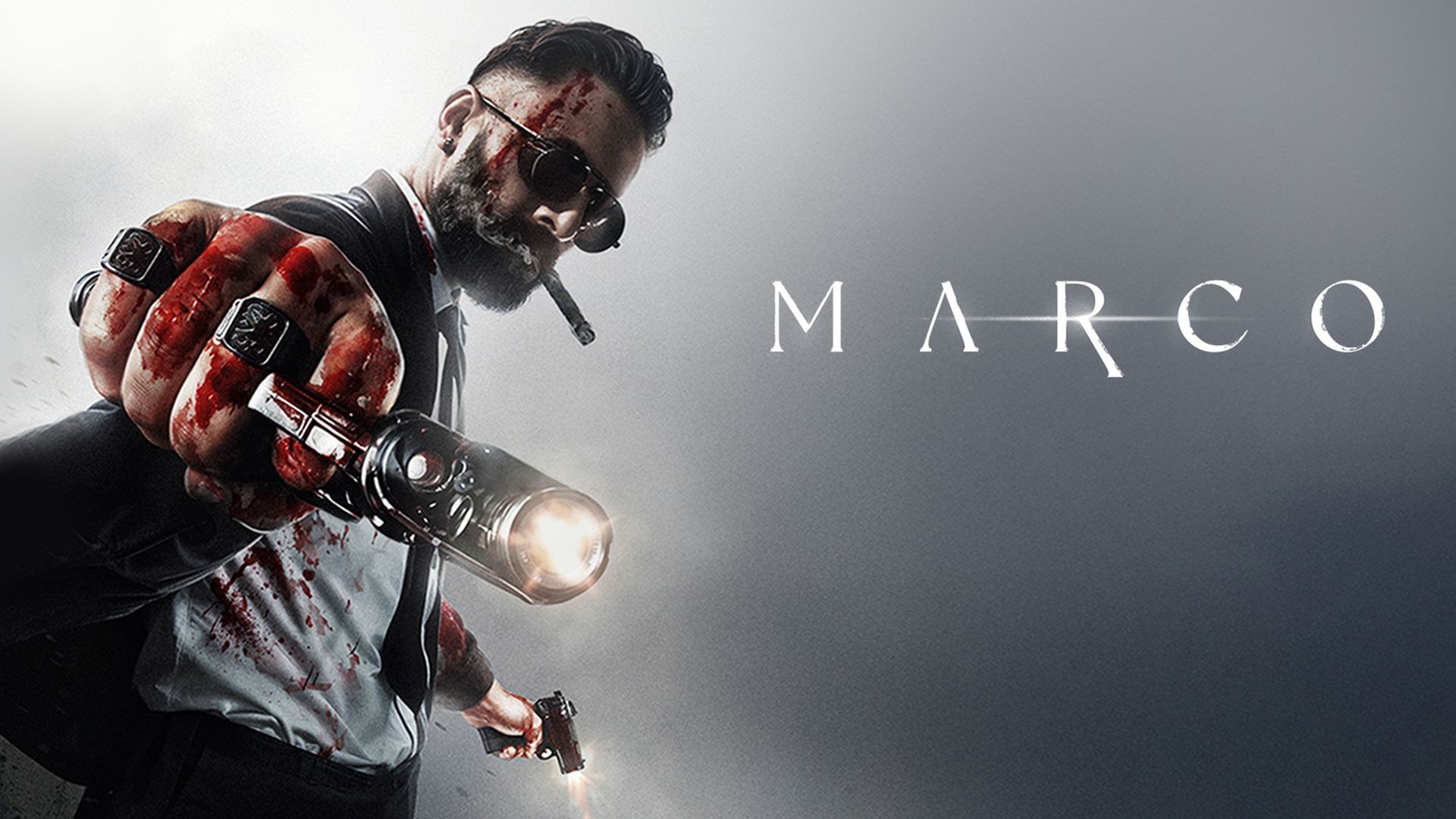 Watch Marco (2024) Full Movie Online - Plex