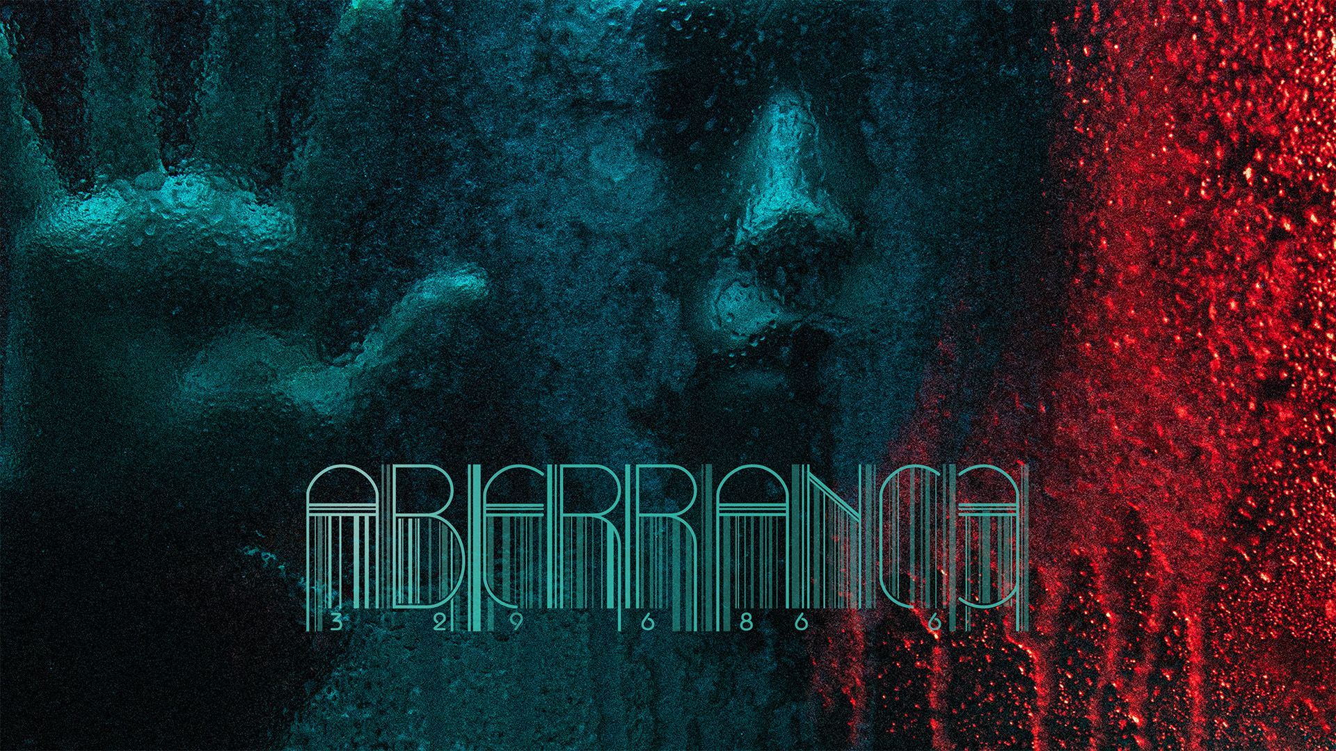 Watch Aberrance (2022) Full Movie Free Online - Plex