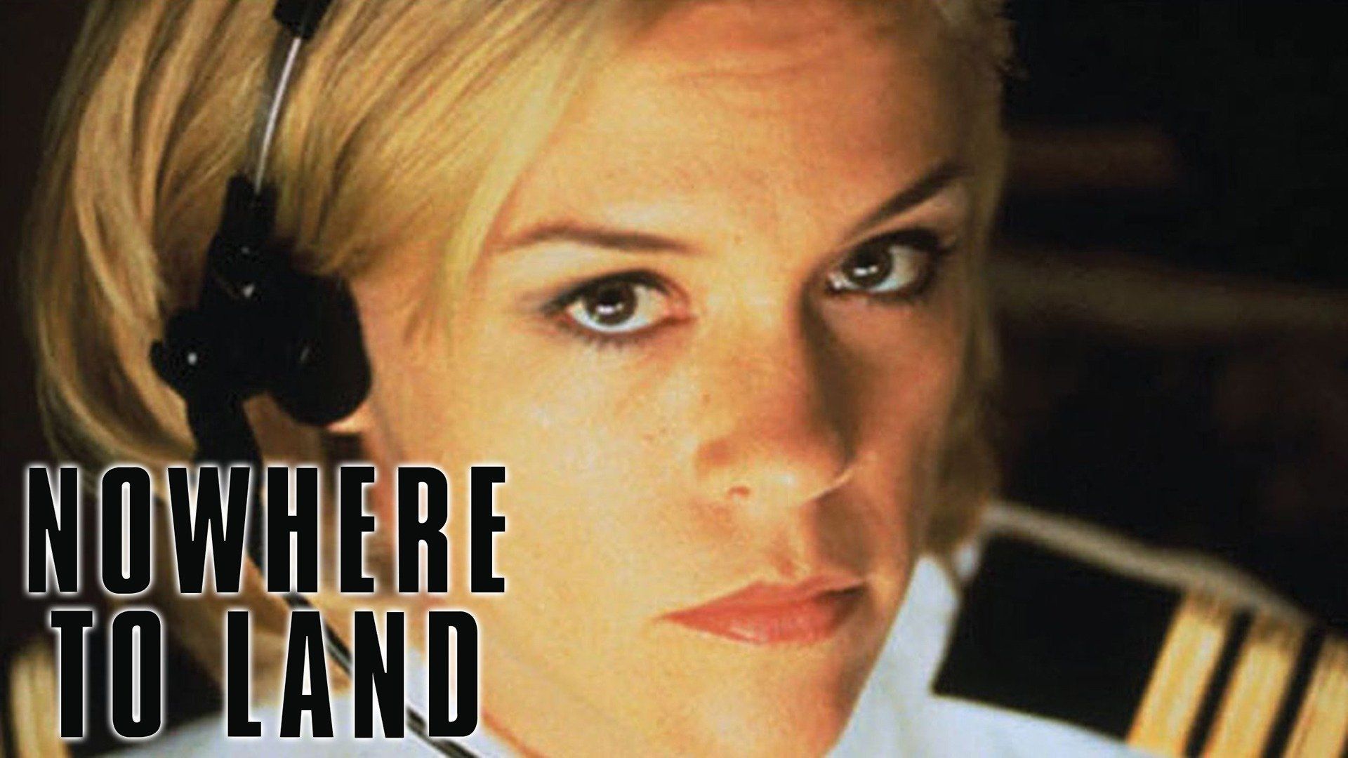 Nowhere to Land (2000) - Plex