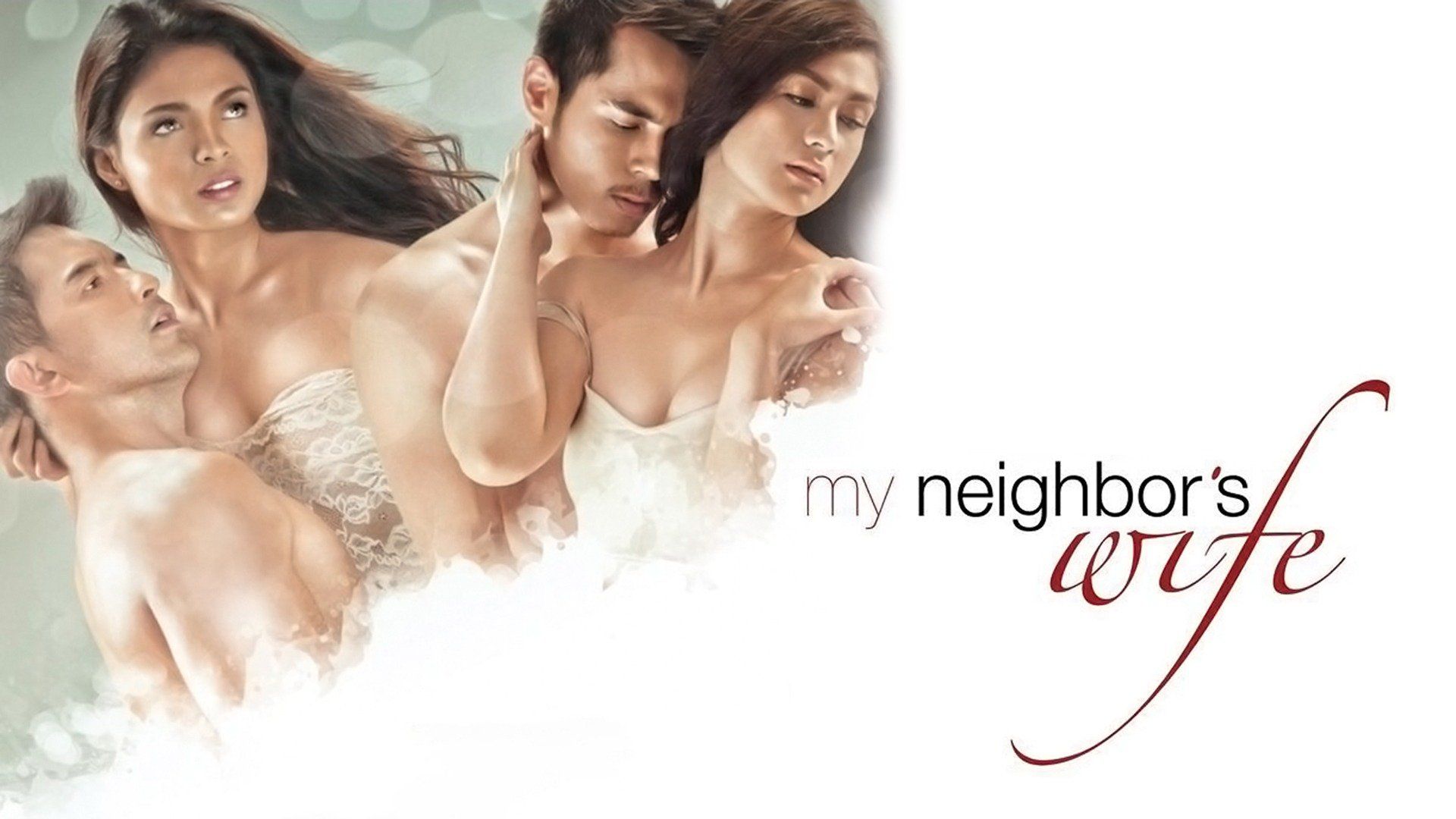 My Neighbor's Wife (2011) - Plex