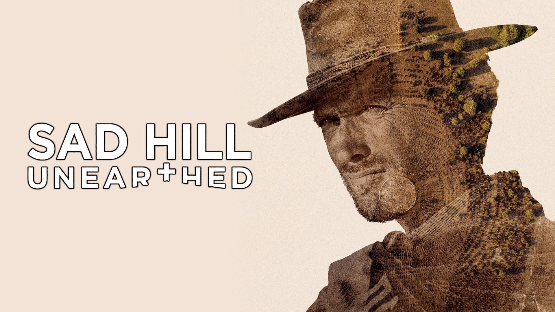 Sad Hill Unearthed (2018) - Plex