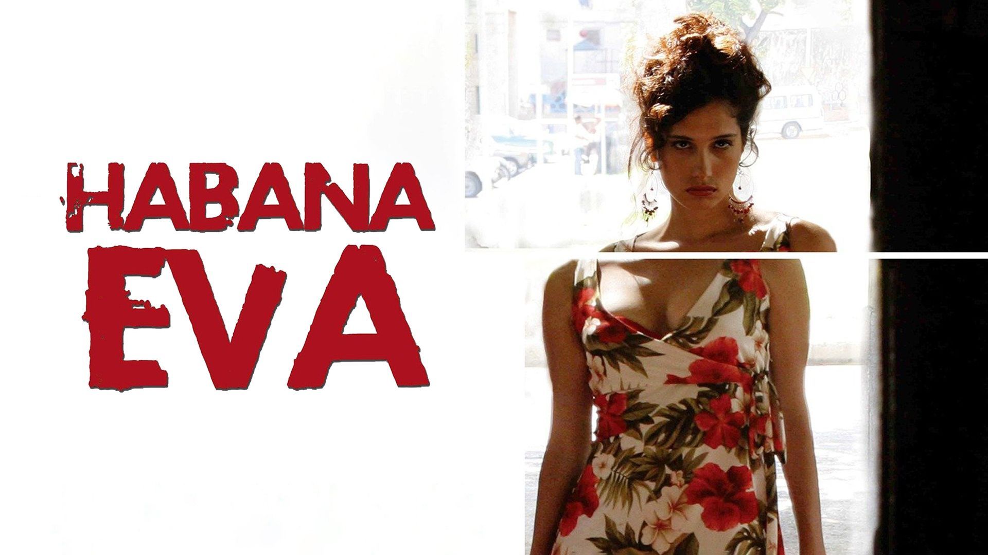 Habana Eva (2010) - Plex