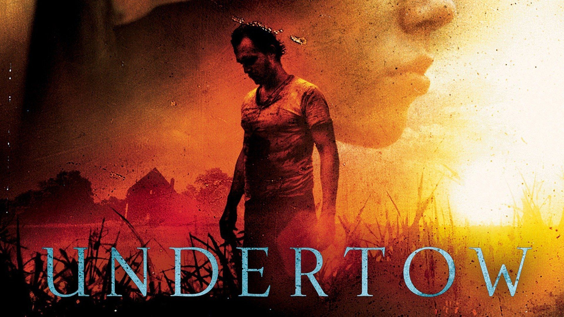 Watch Undertow (2004) Full Movie Free Online - Plex