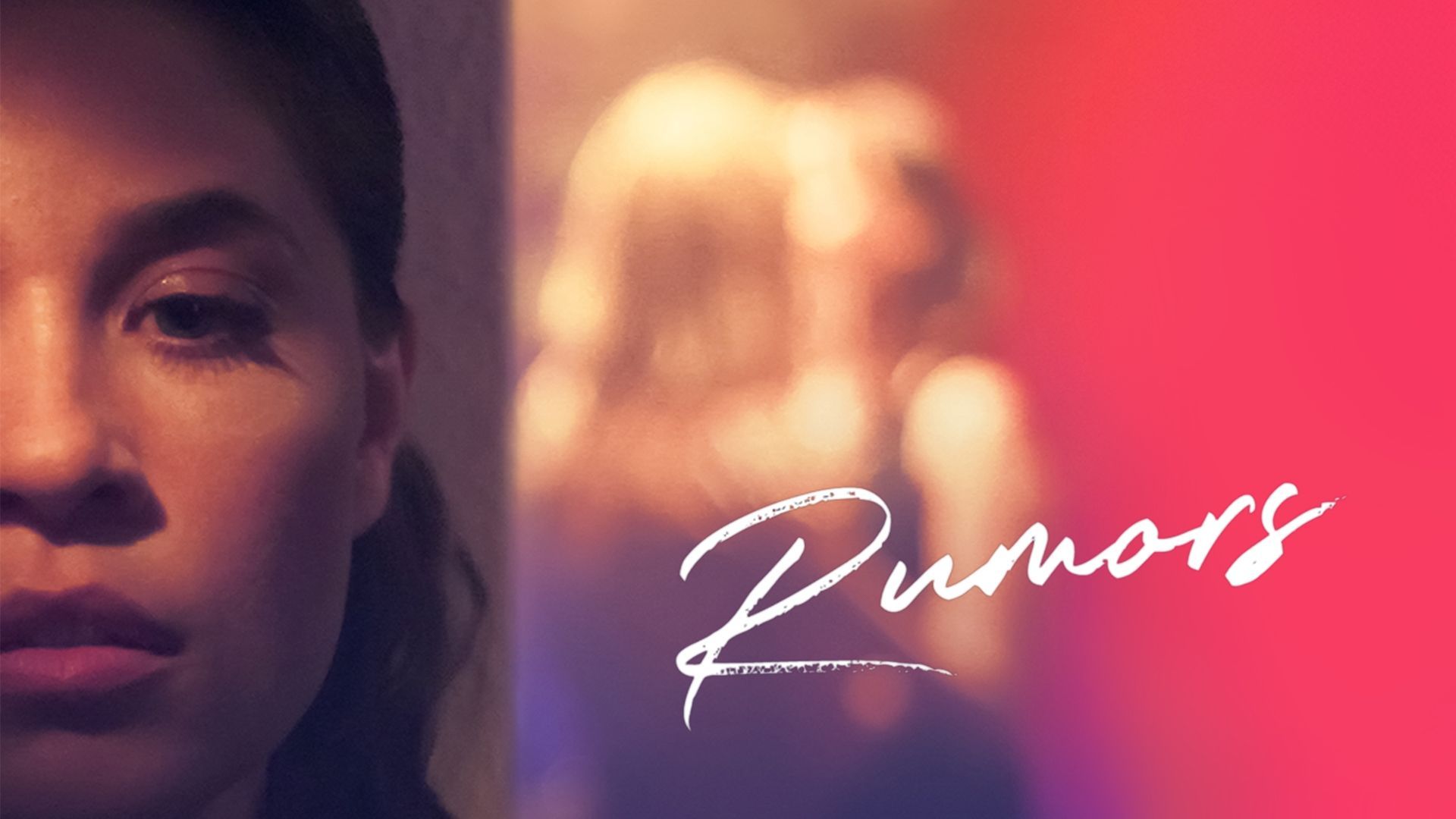 Rykter • Season 4 - Plex