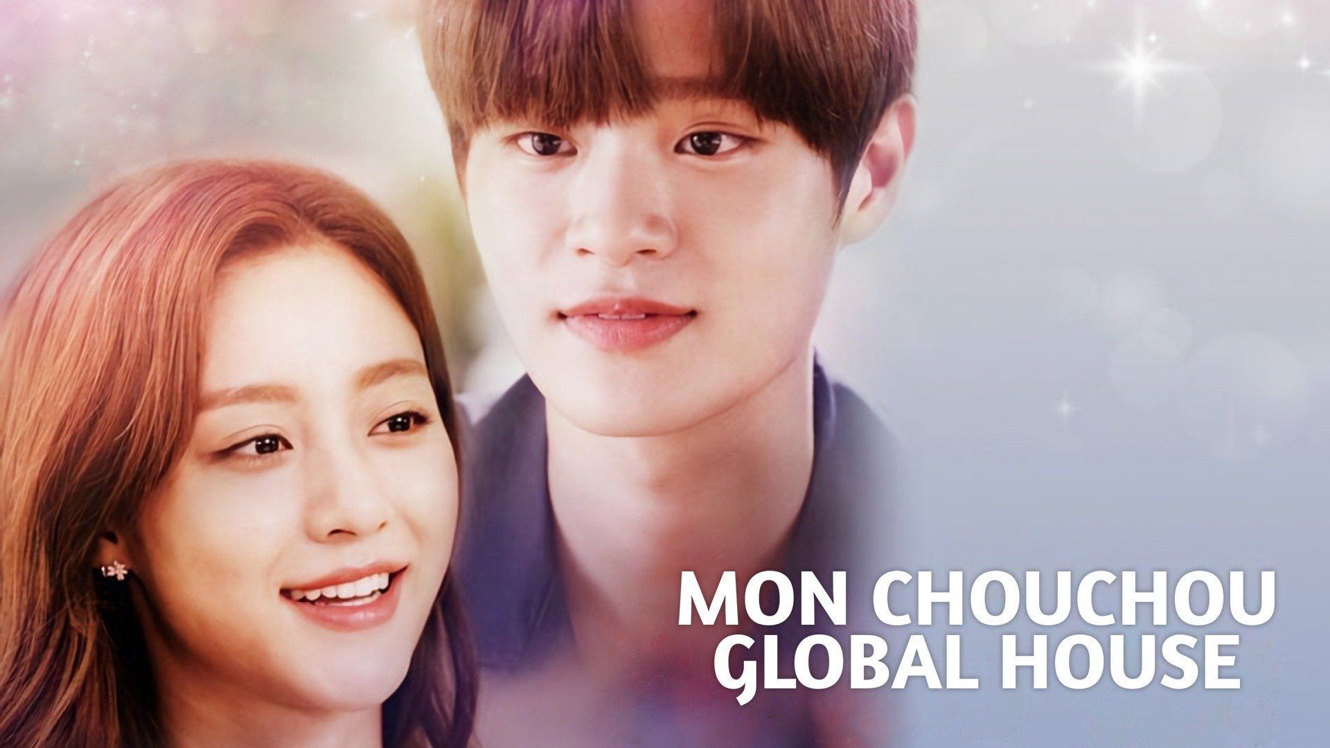 Watch Mon ChouChou Global House (2019) TV Series Online - Plex