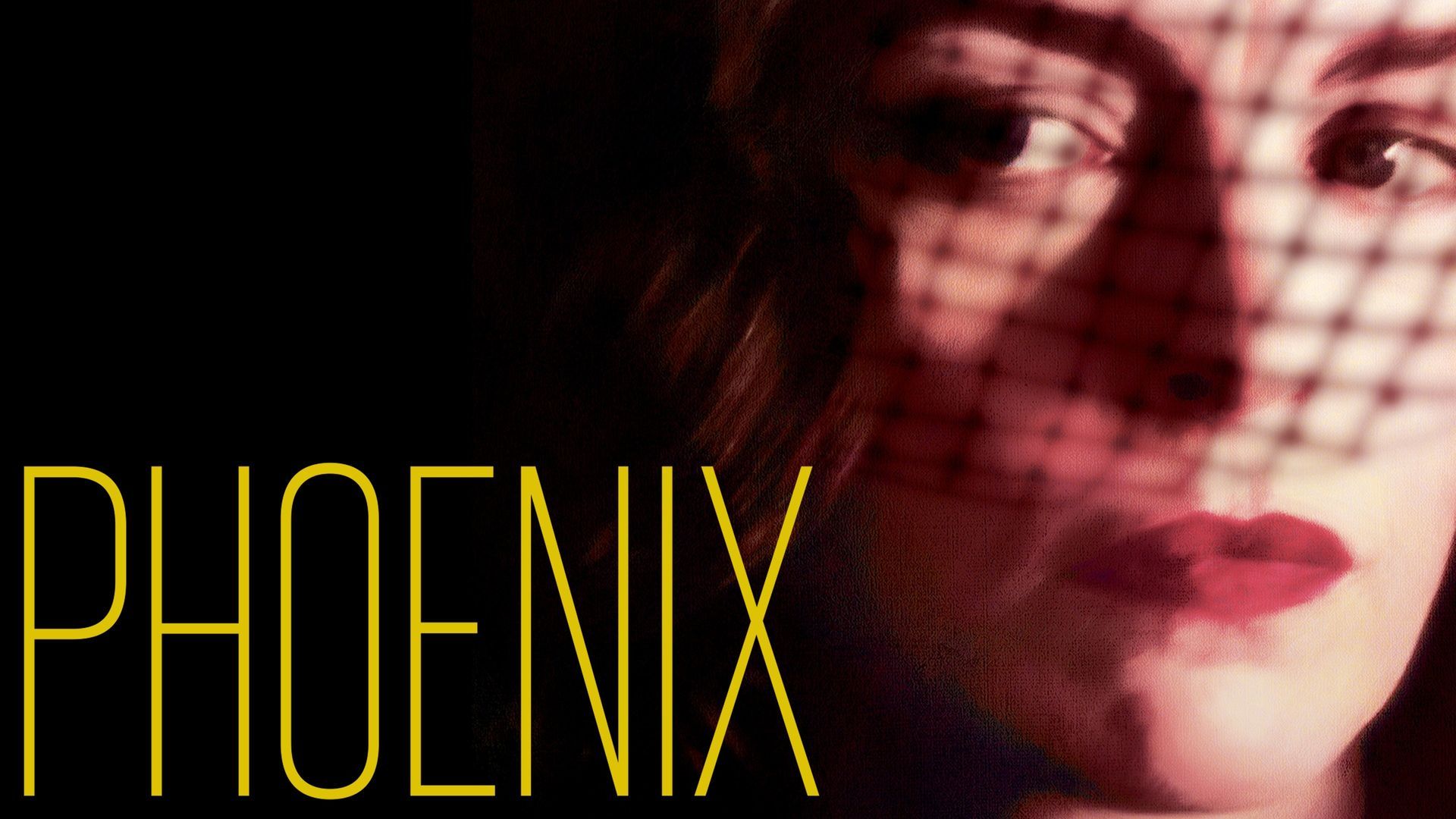Watch Phoenix (2014) Full Movie Free Online - Plex