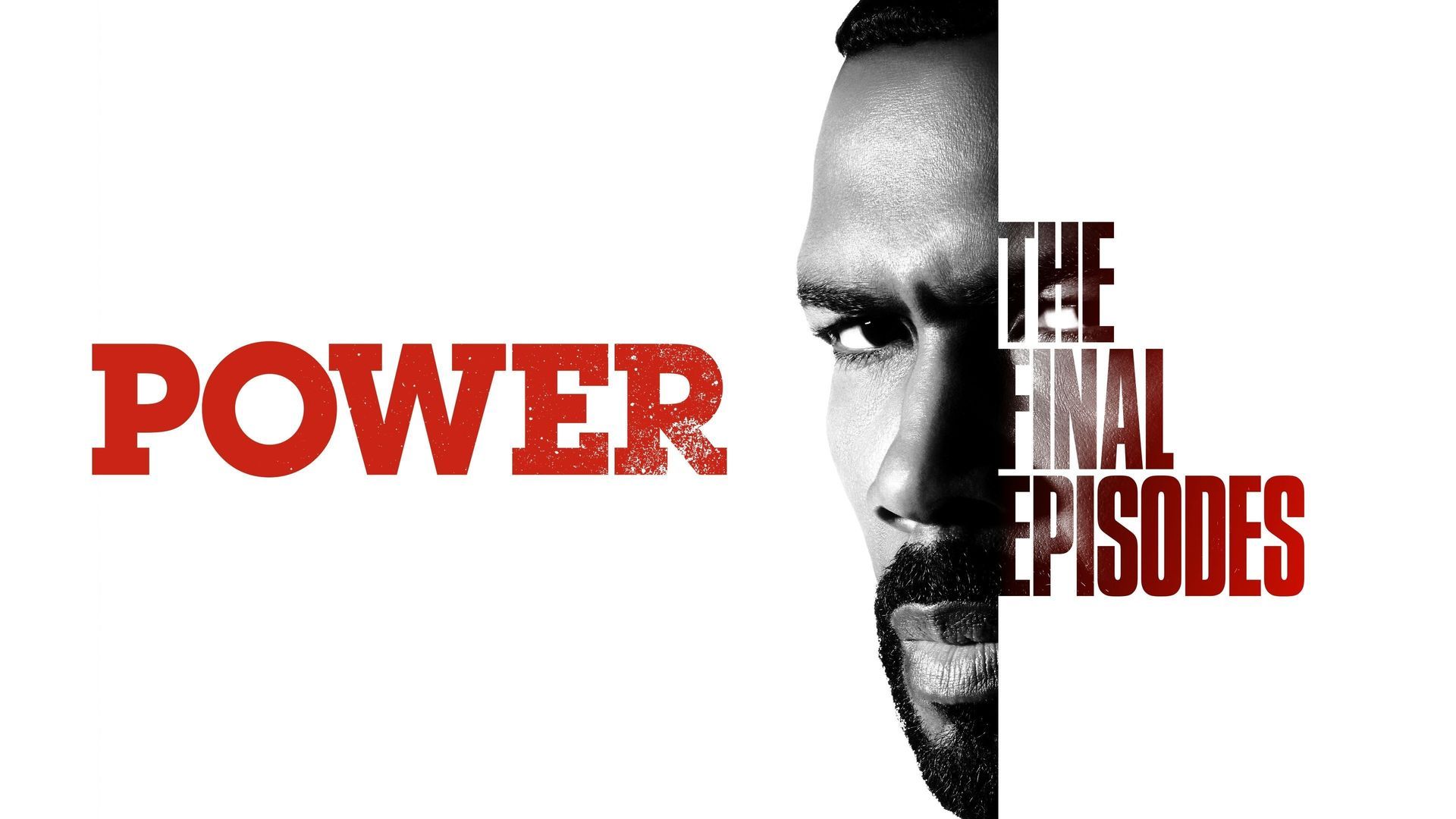 Watch Power (2014) TV Series Free Online - Plex