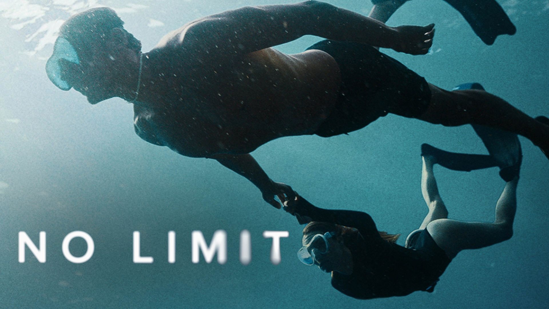 Watch No Limit (2022) Full Movie Online - Plex